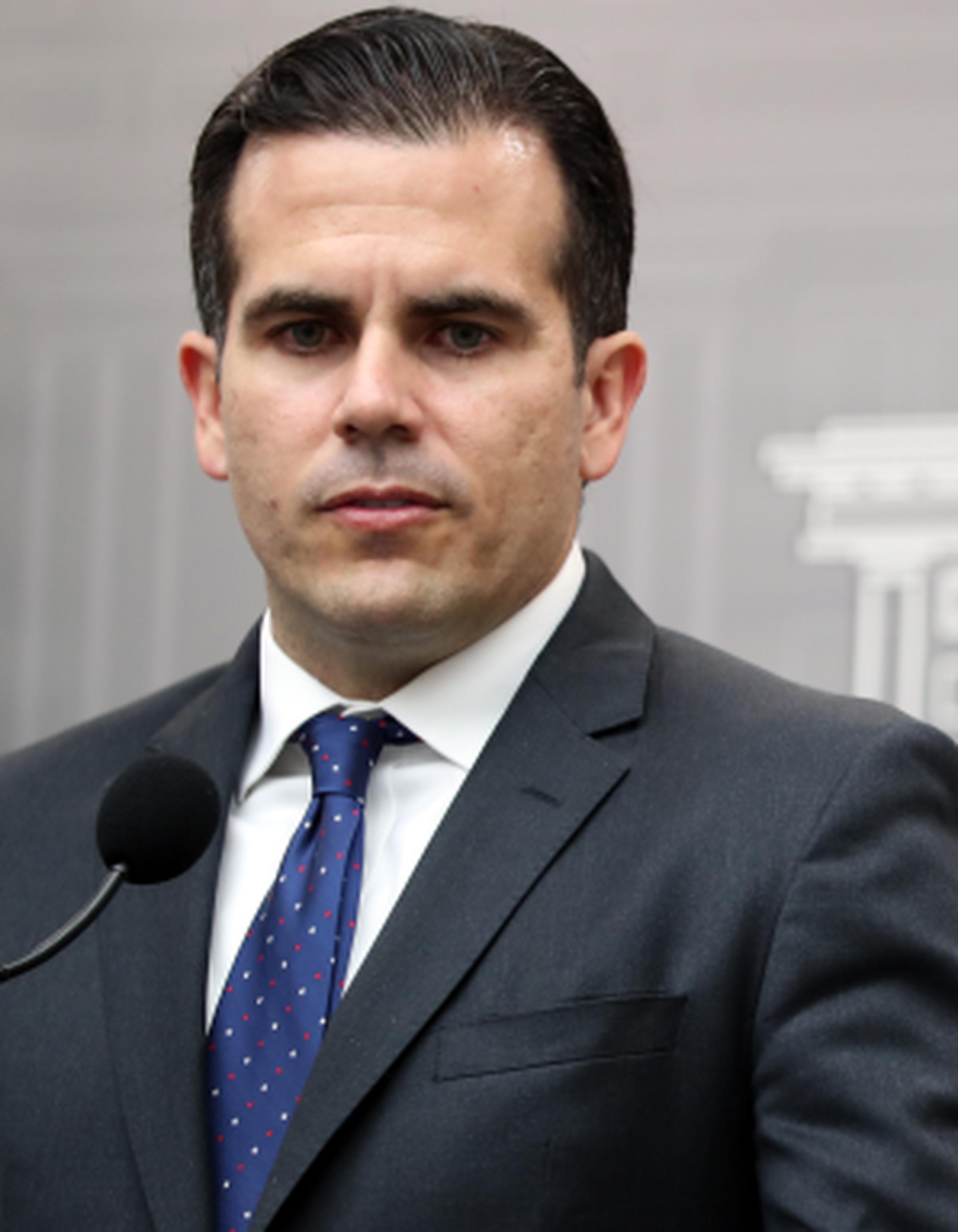 Tribunal deja sin efecto destitución de miembros del Instituto de ...