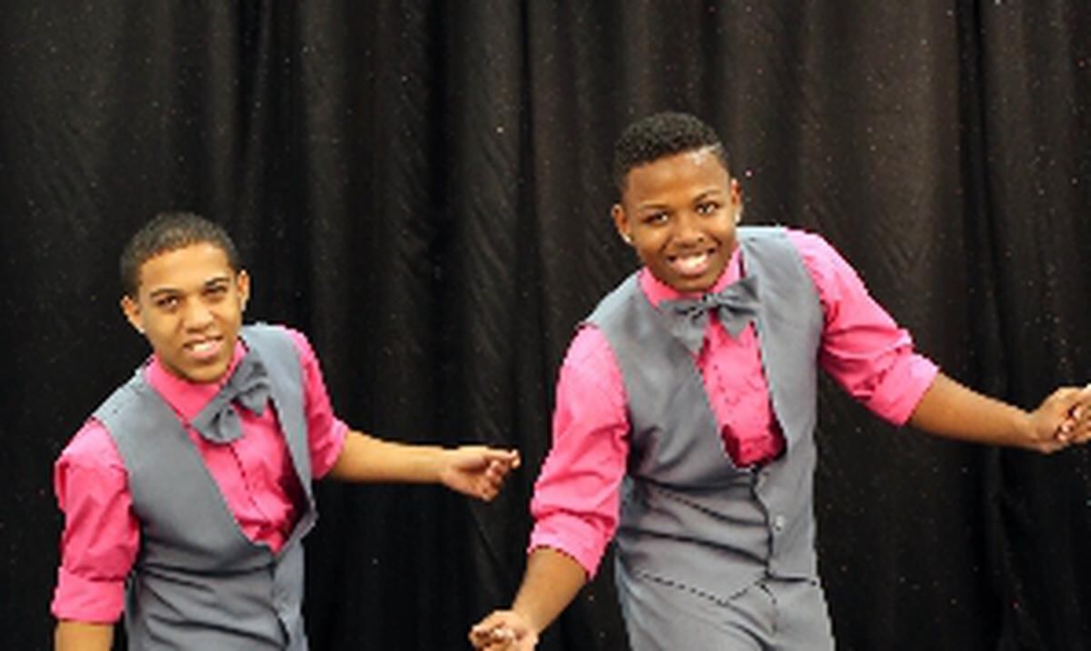 ¡Cocolos de corazón! - Primera Hora