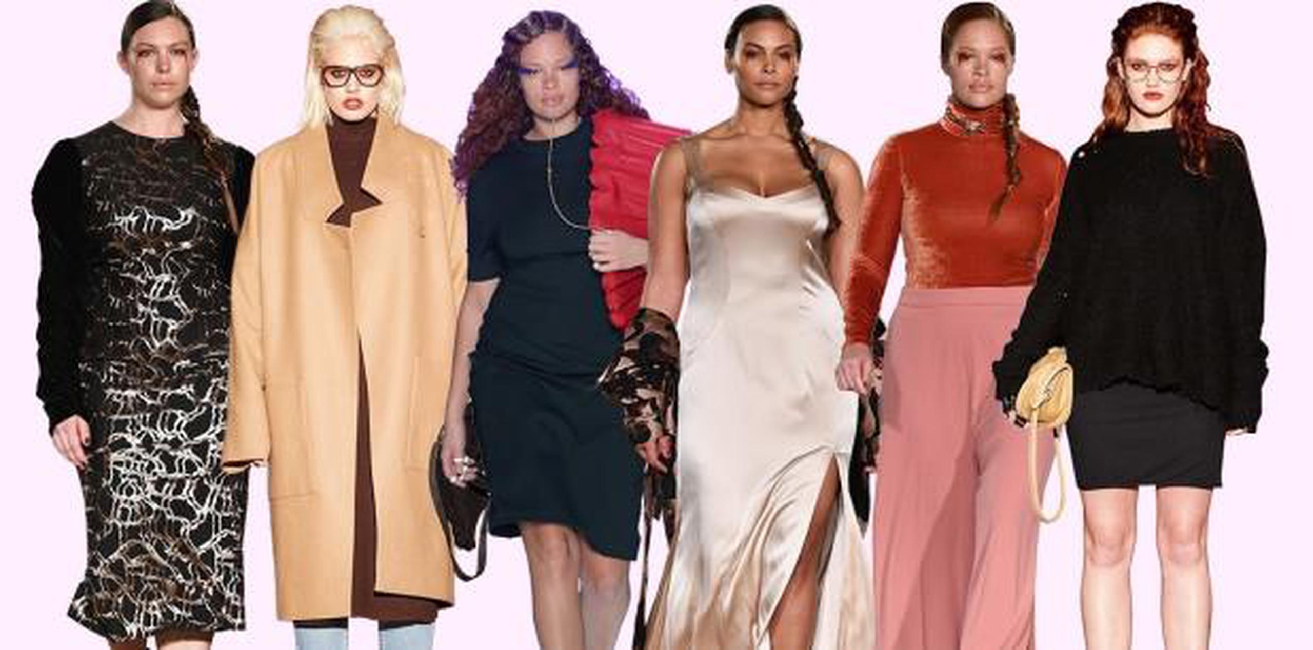 ¡Viva la diversidad! - Opinión - Primera Hora