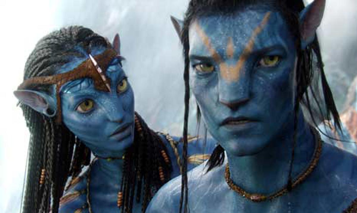 "Avatar" vuelve a los cines con 8 minutos adicionales - Primera Hora
