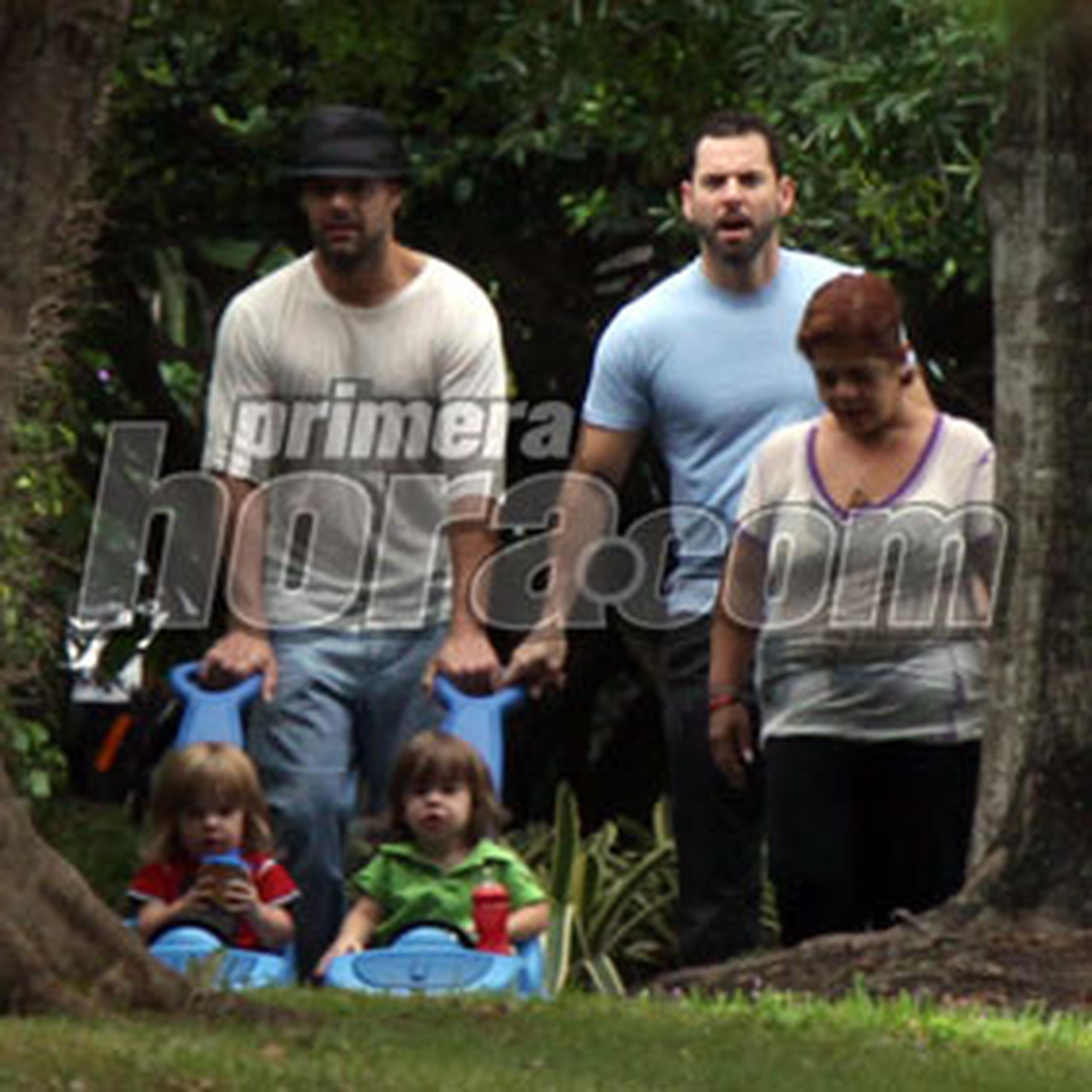 Carlos Gonzalez Abello