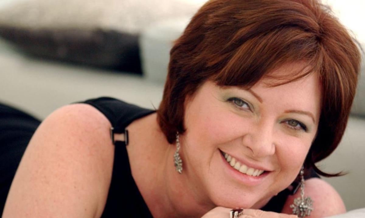 Artistas recuerdan a Mayra Mayra - Primera Hora