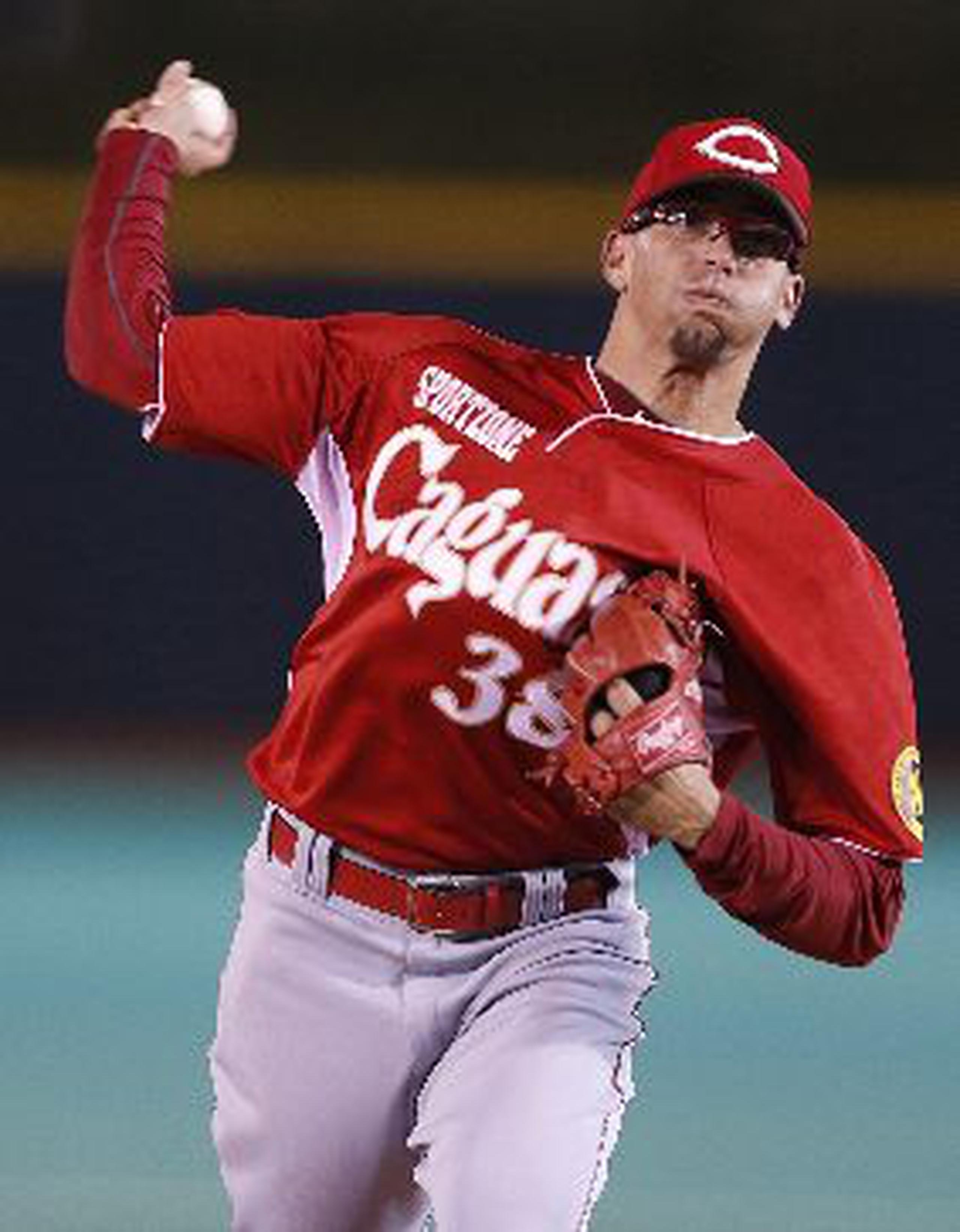 Reclamados Atilano y Gotay - Primera Hora