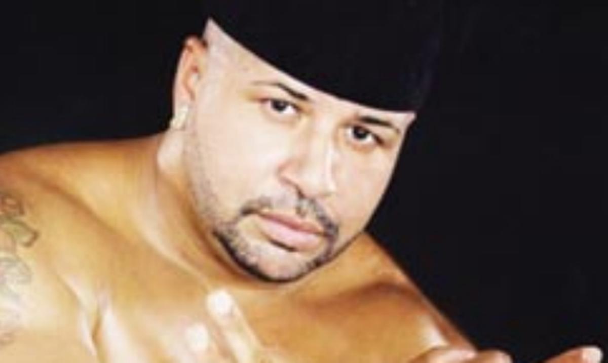 Joe Don Smith venció el cáncer - Opinión - Primera Hora