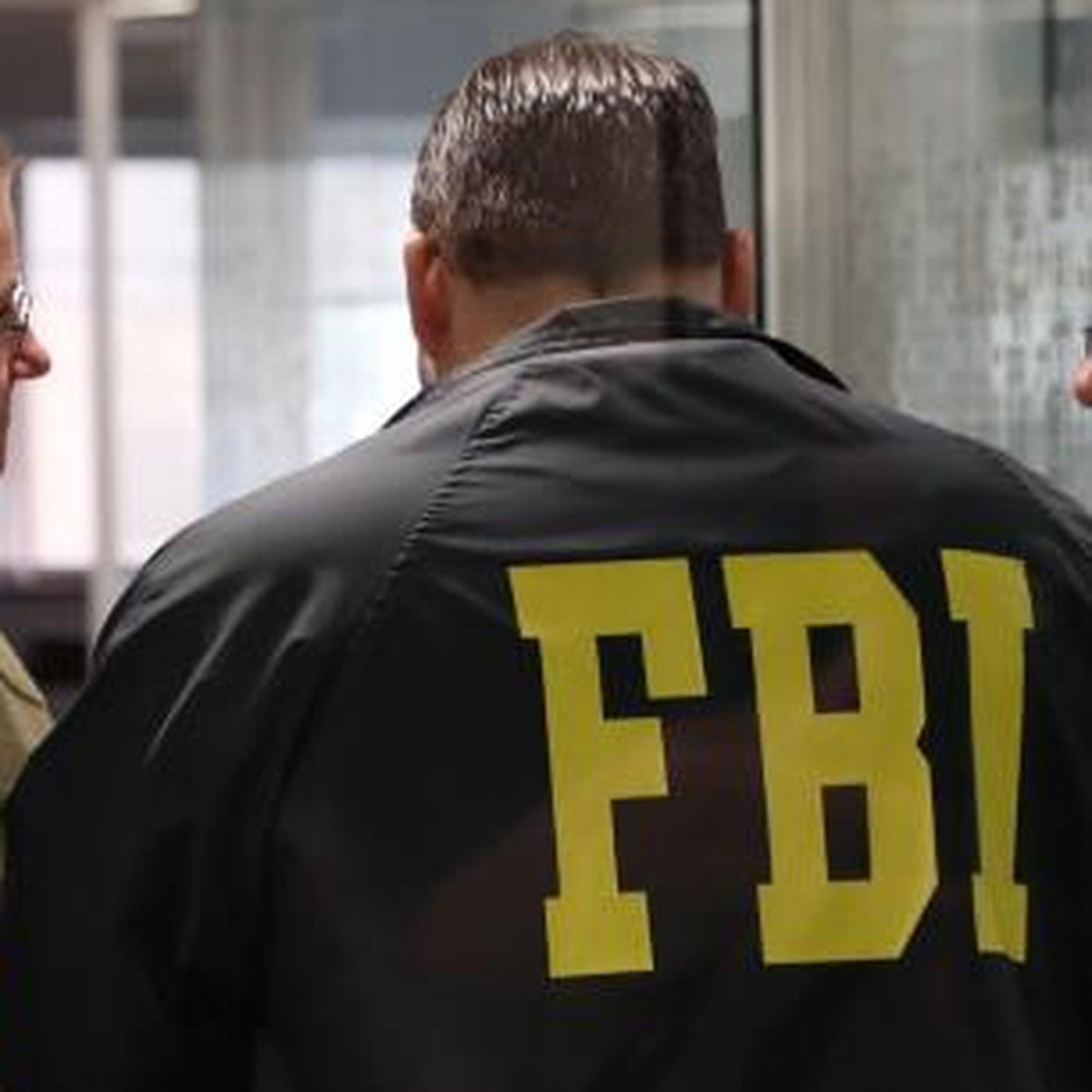 FBI allana negocio en Caguas - Primera Hora