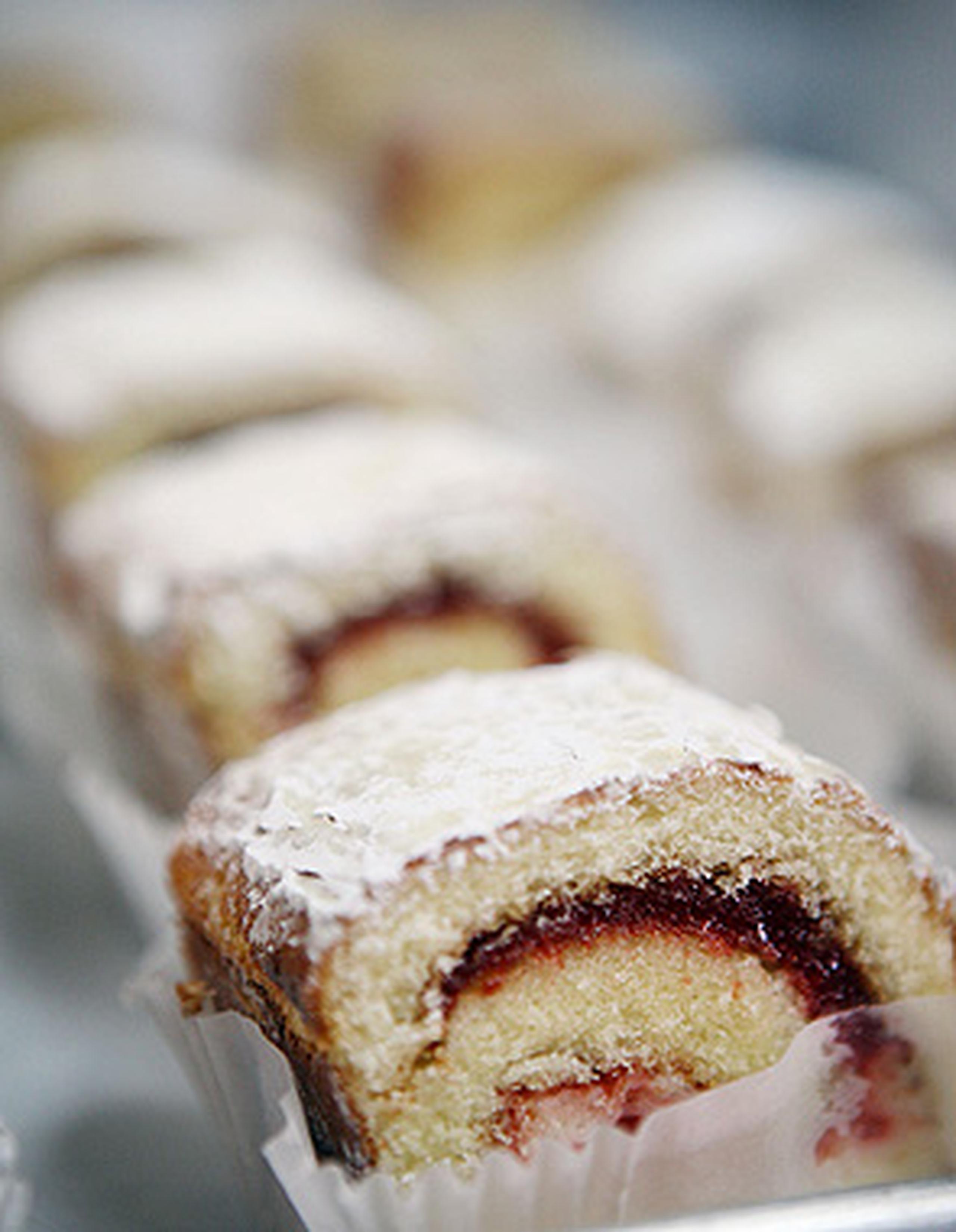 Ricomini de Hormigueros cierra sus puertas - Primera Hora