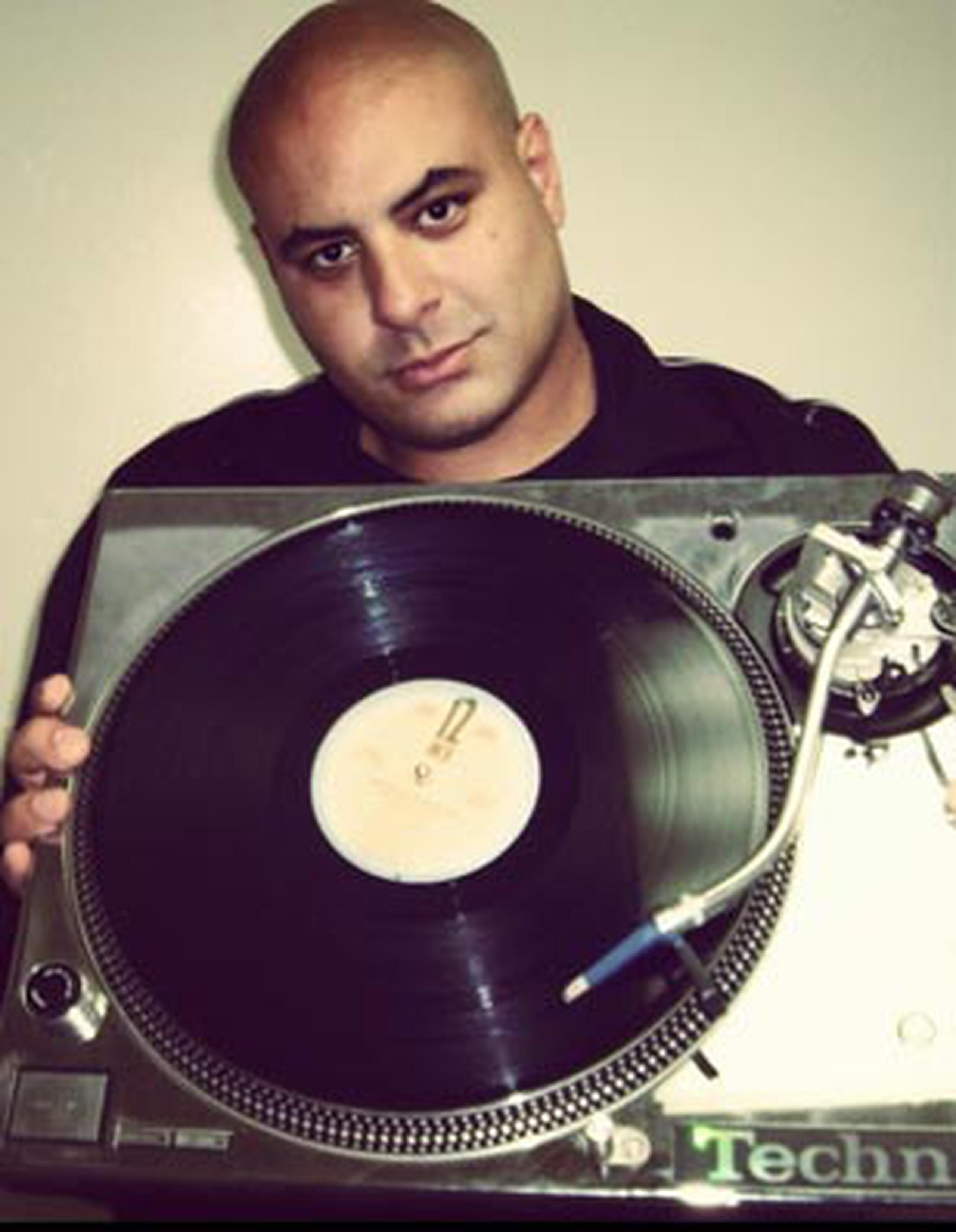 Viaje a los 80 en Caguas - Primera Hora