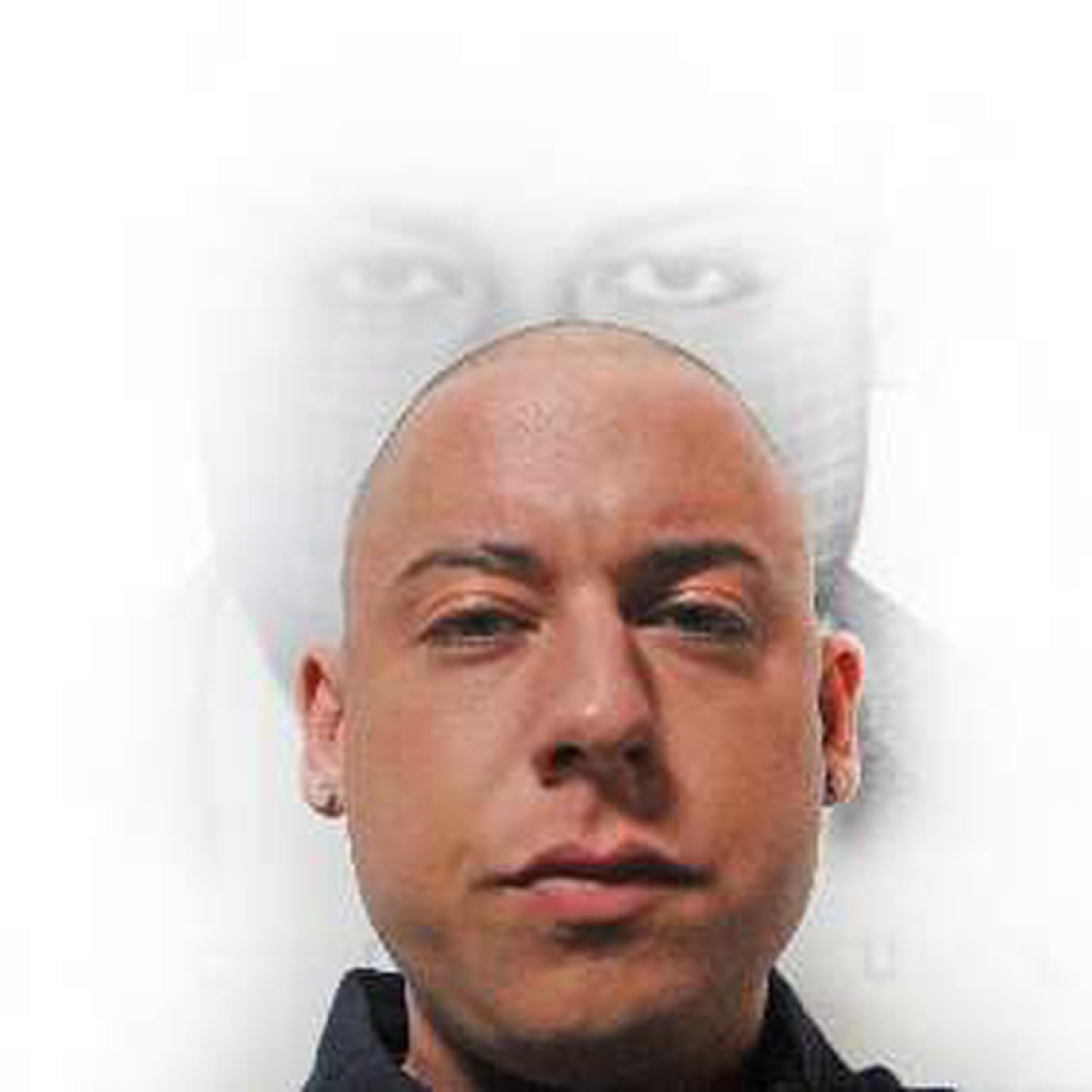 Cosculluela canta para los buenos y malos - Primera Hora