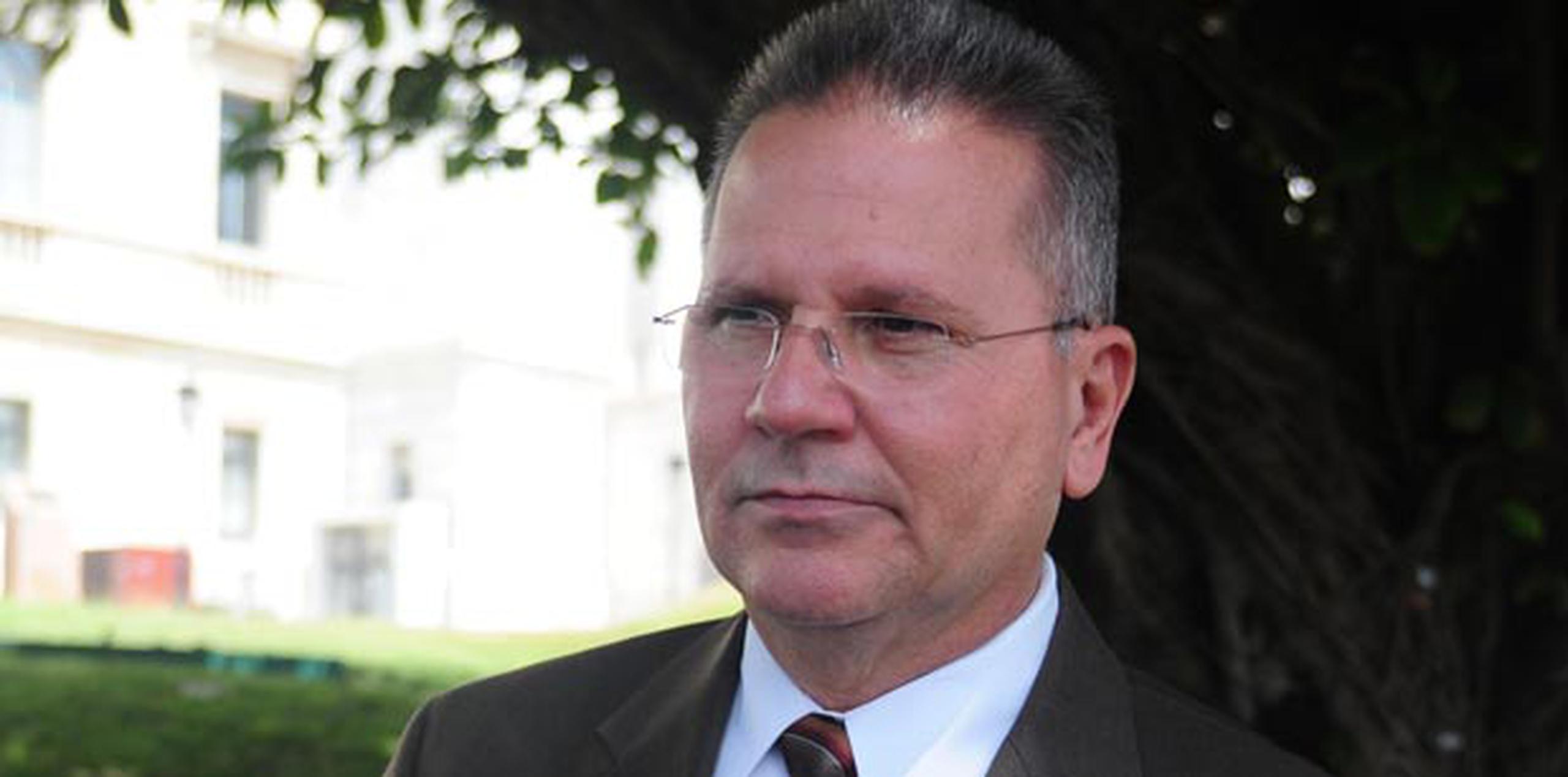 Jose Aponte's Instagram, Twitter & Facebook on IDCrawl