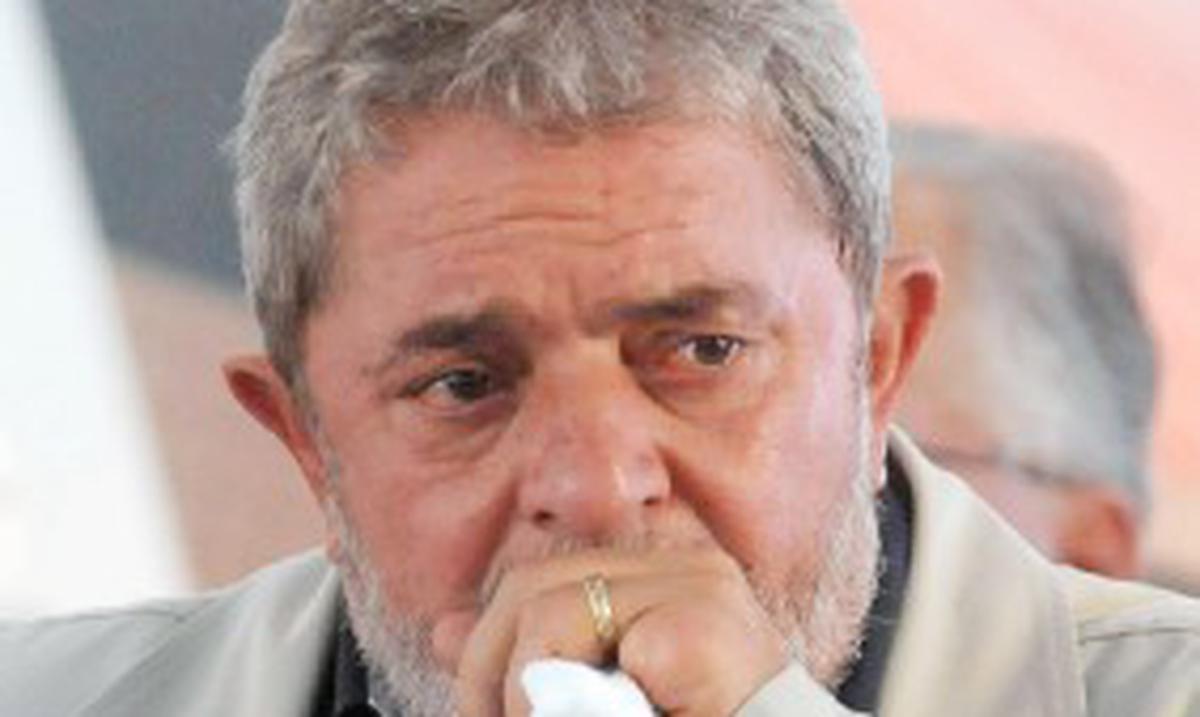 Lula dice estar "triste y de luto" por tragedia en discoteca en Brasil ...