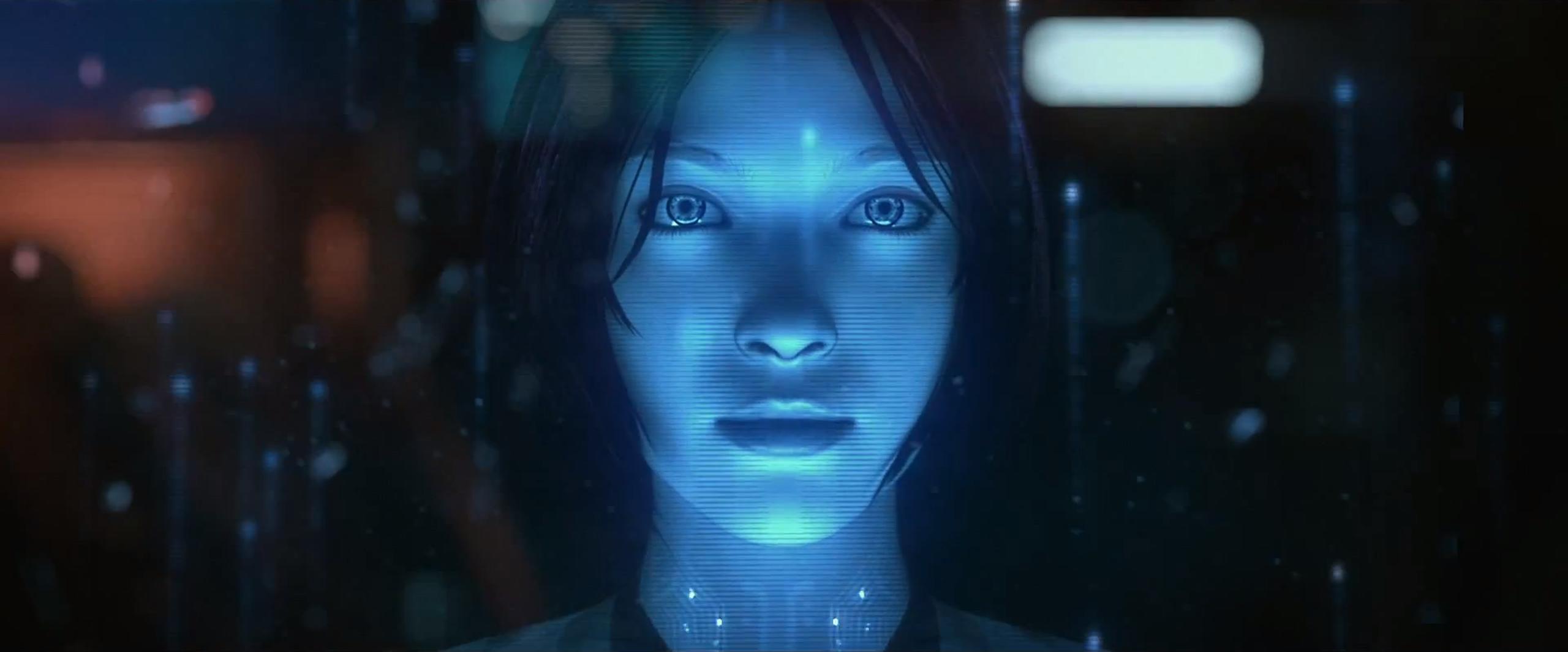 Llega Cortana, otra competencia para Siri - Opinión - Primera Hora