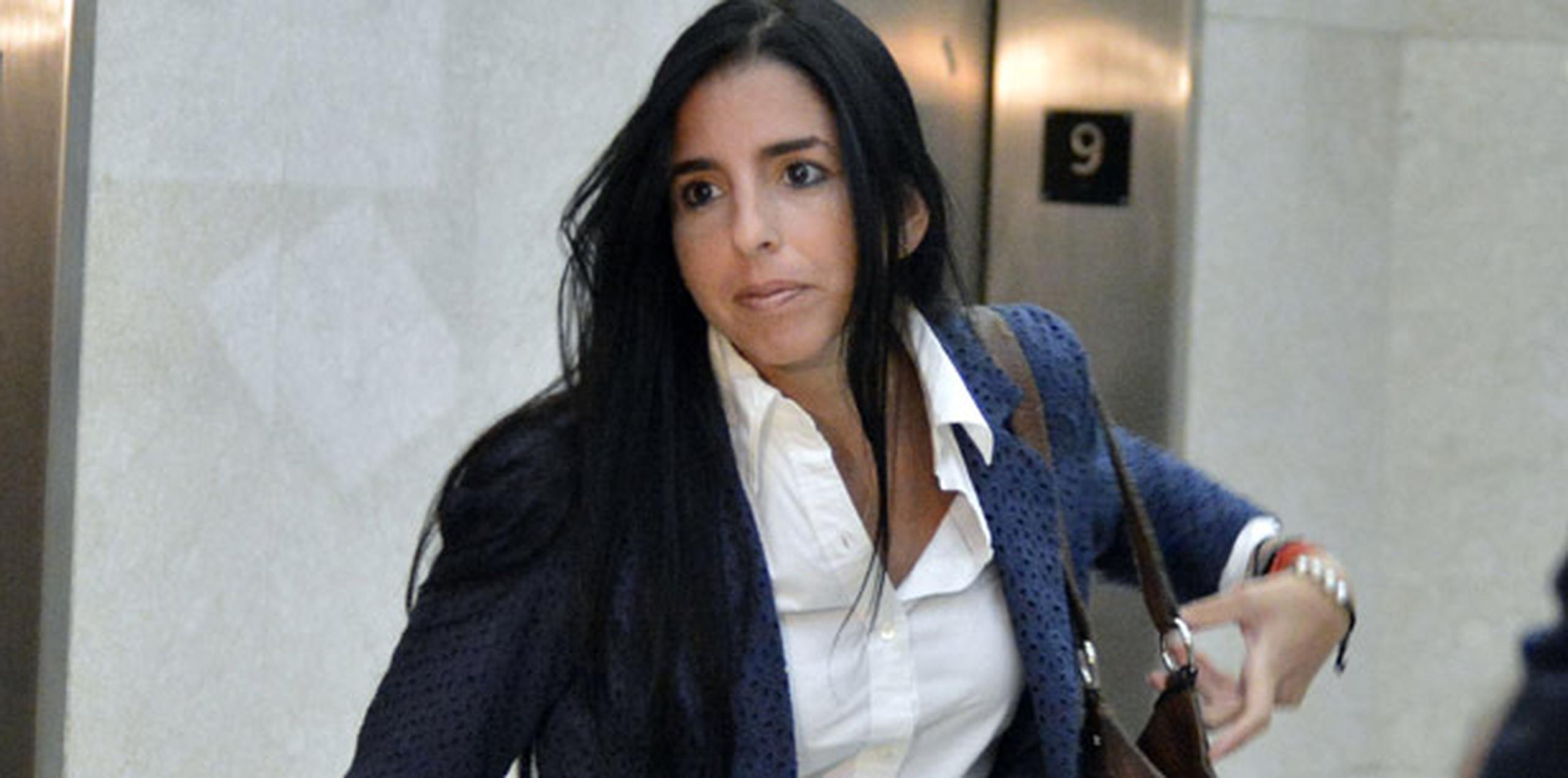 Abuela de Lorenzo asegura no autorizó divulgación de detalles del caso ...