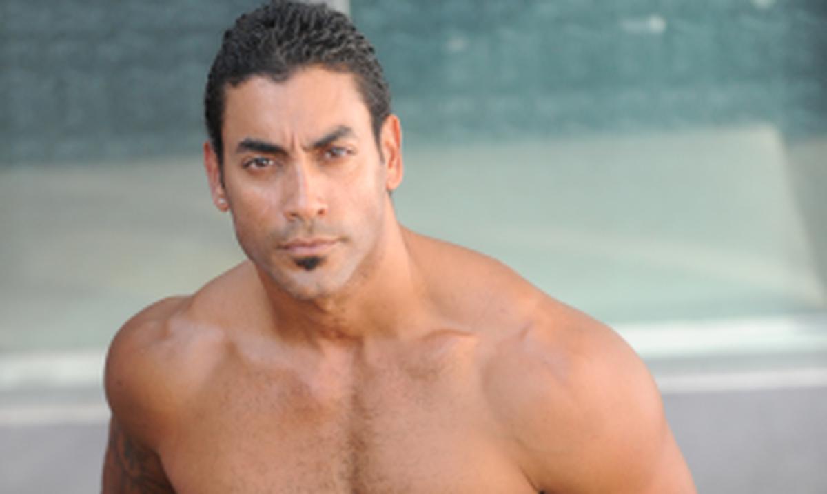 A Peter Hance le llueven las felicitaciones - Primera Hora