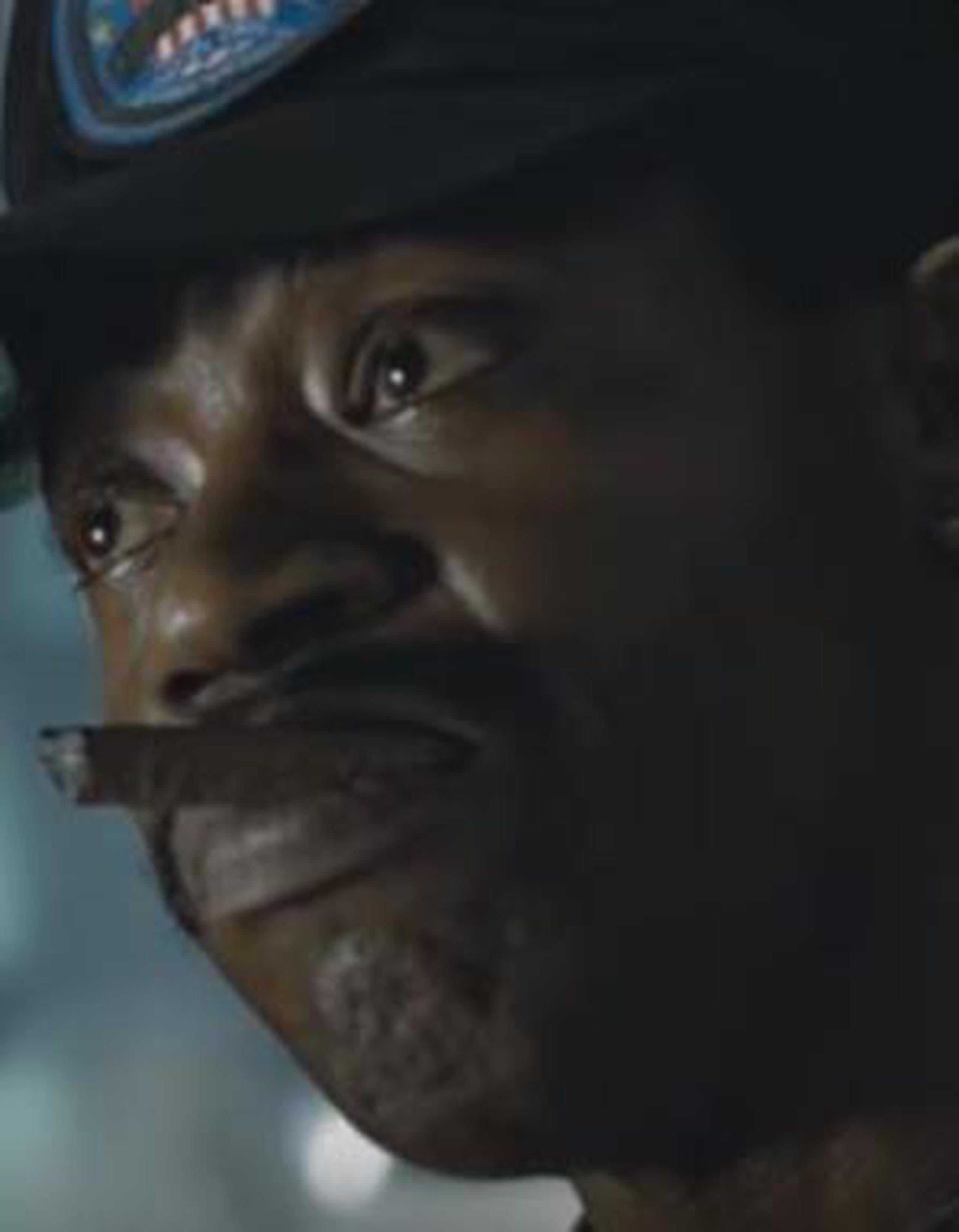 Encuentran muerto al actor Al Matthews - Primera Hora