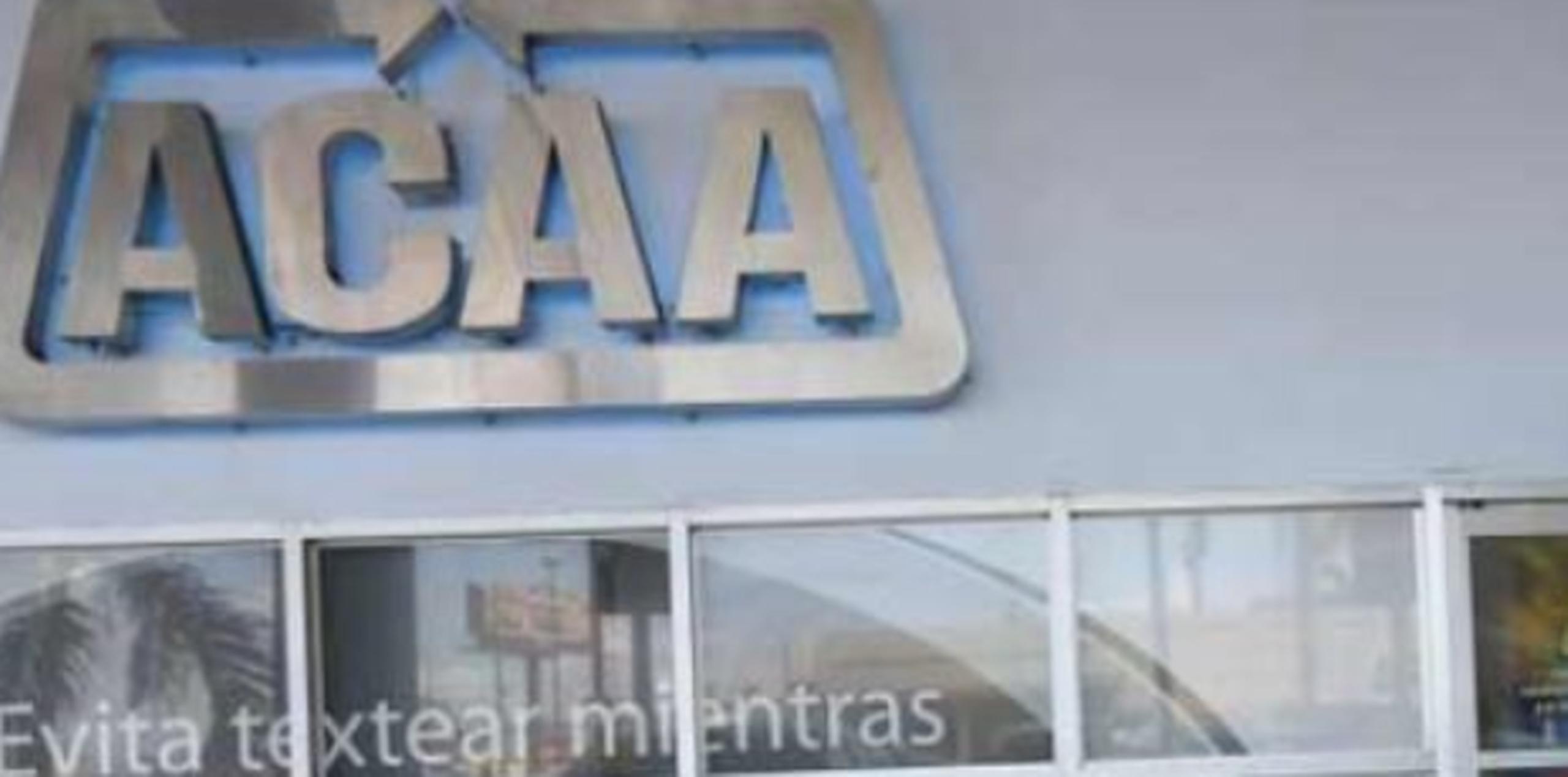 Disponible por Internet la certificación negativa de gravamen de la ...