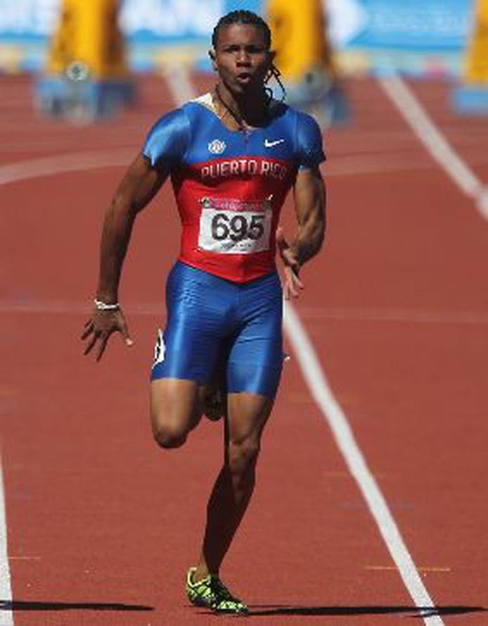 Miguel López cumplió la encomienda - Primera Hora