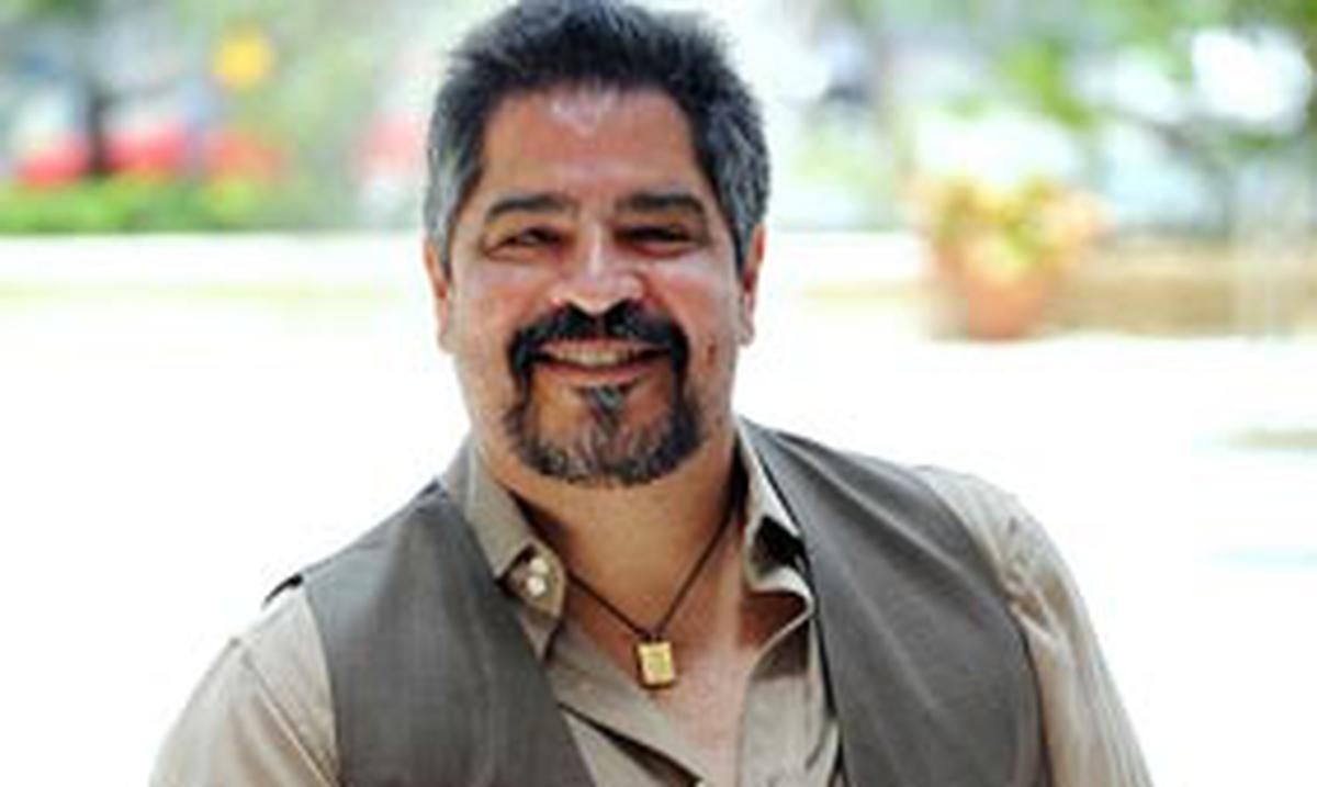 Glenn Monroig regalará DVD a las personas que compren boletos para su ...