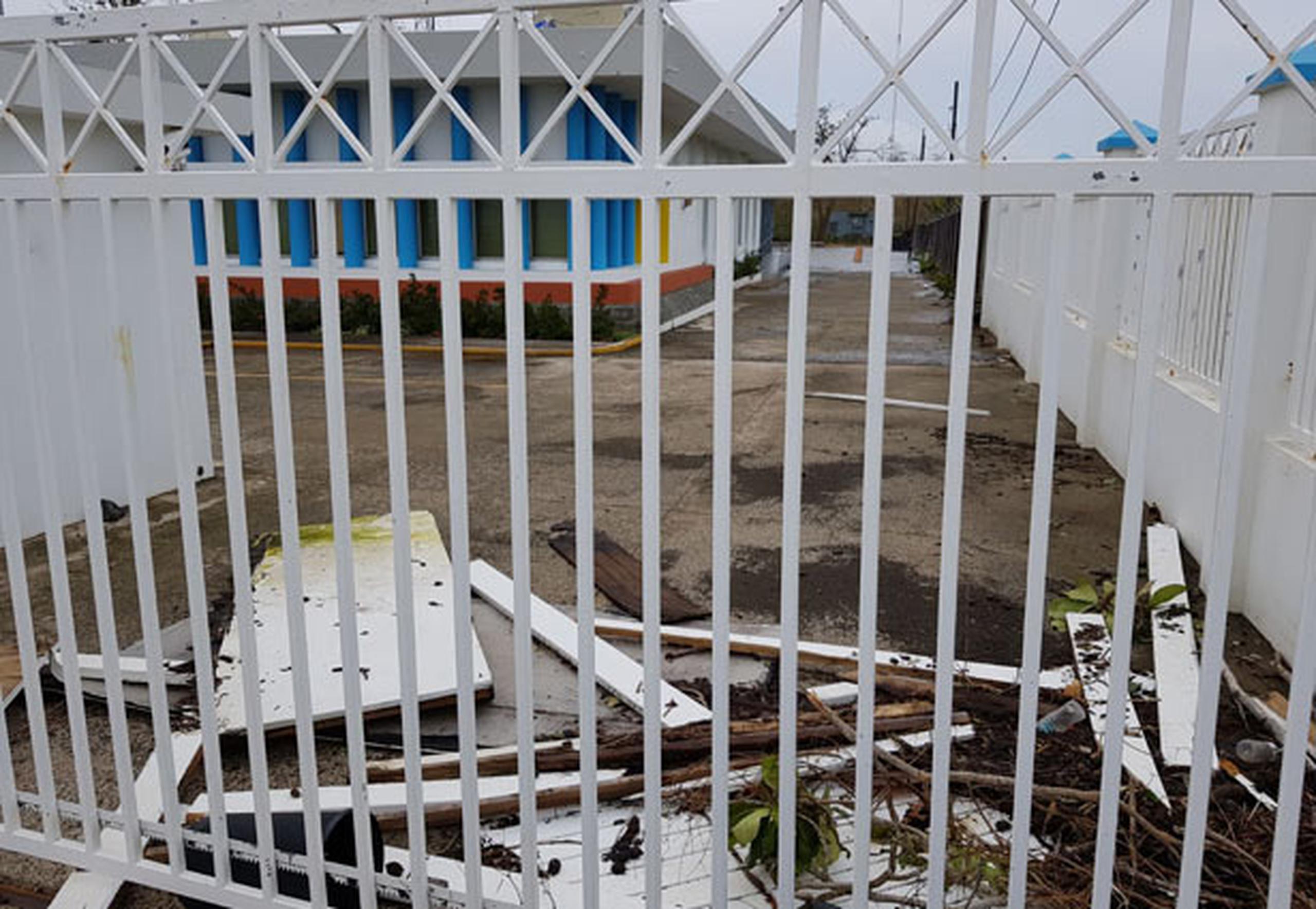 WORA-TV ya está arriba, pero... - Opinión - Primera Hora