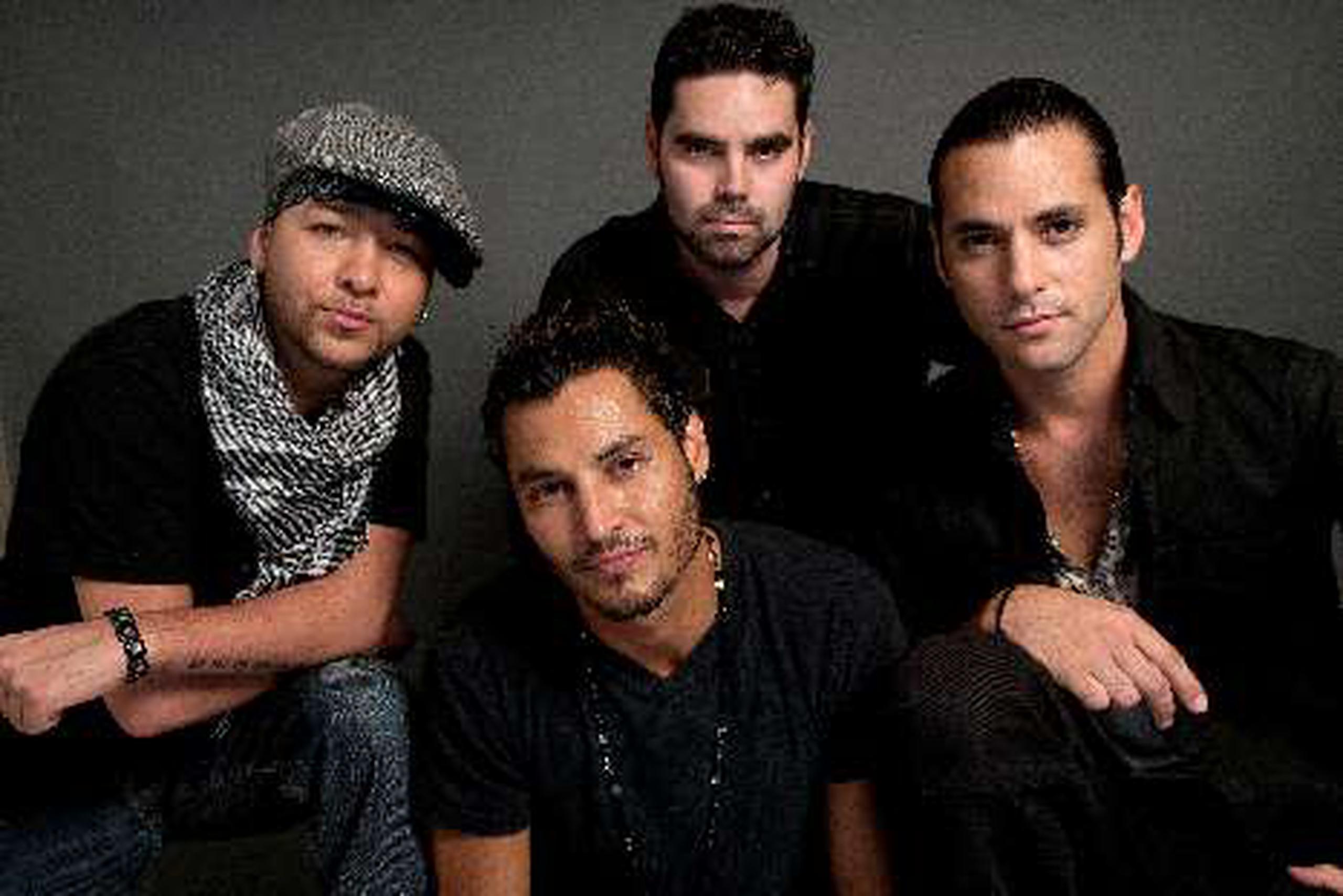 A revivir la fiebre de MDO - Primera Hora