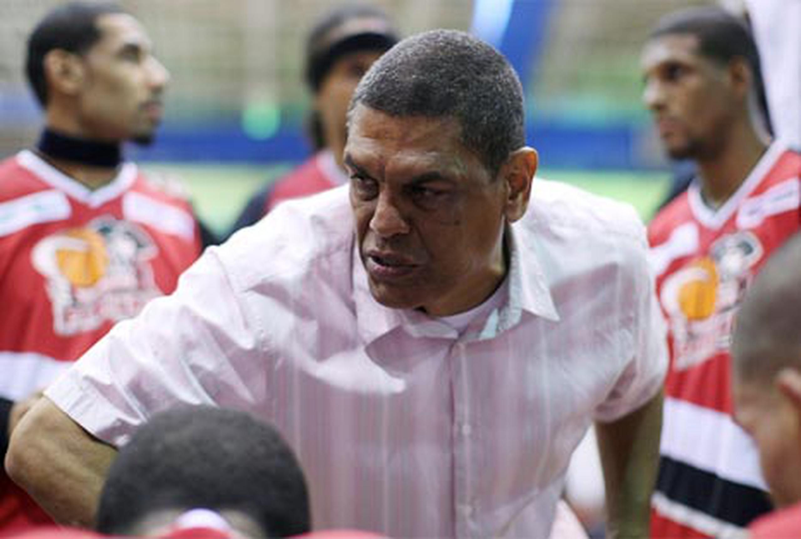 Mets de Guaynabo contratan a Raymond Dalmau como técnico - Primera Hora