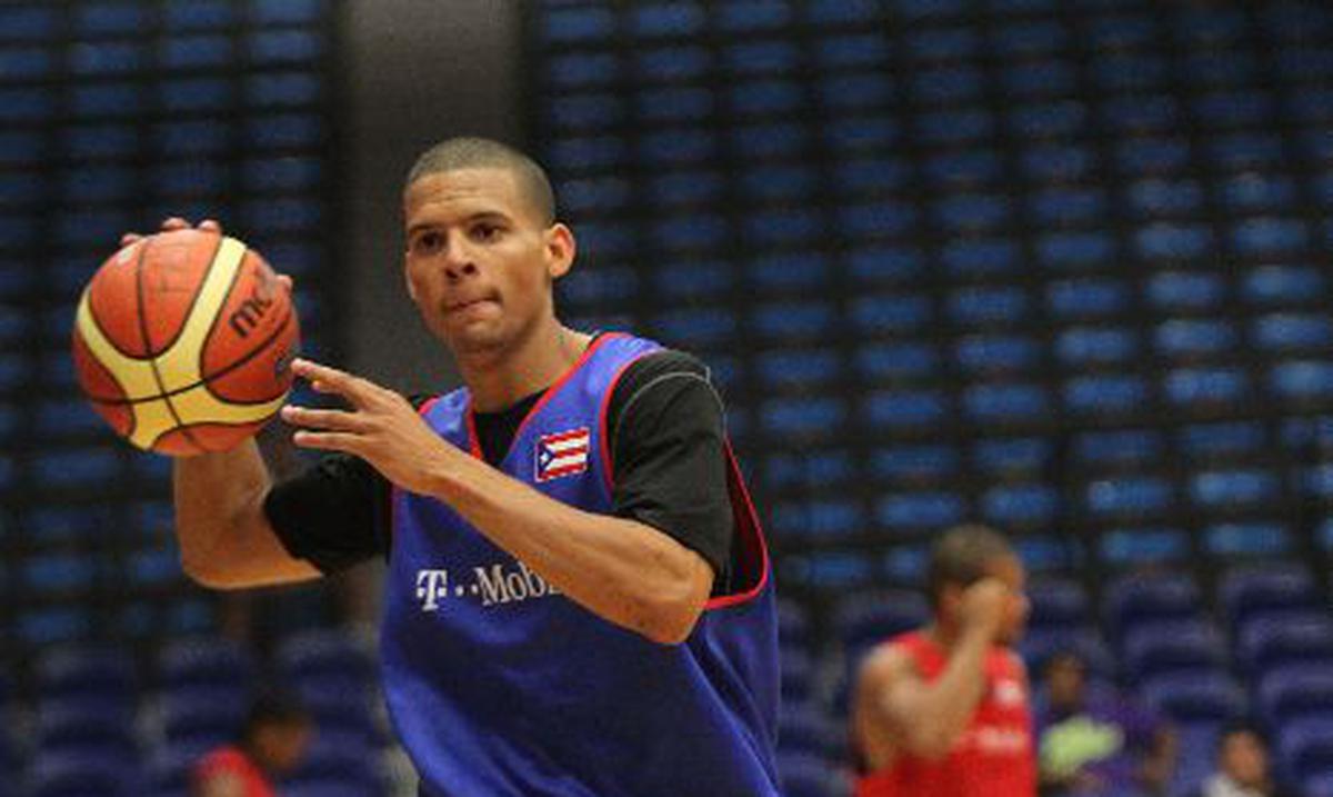 Denis Clemente jugará en Italia - Primera Hora