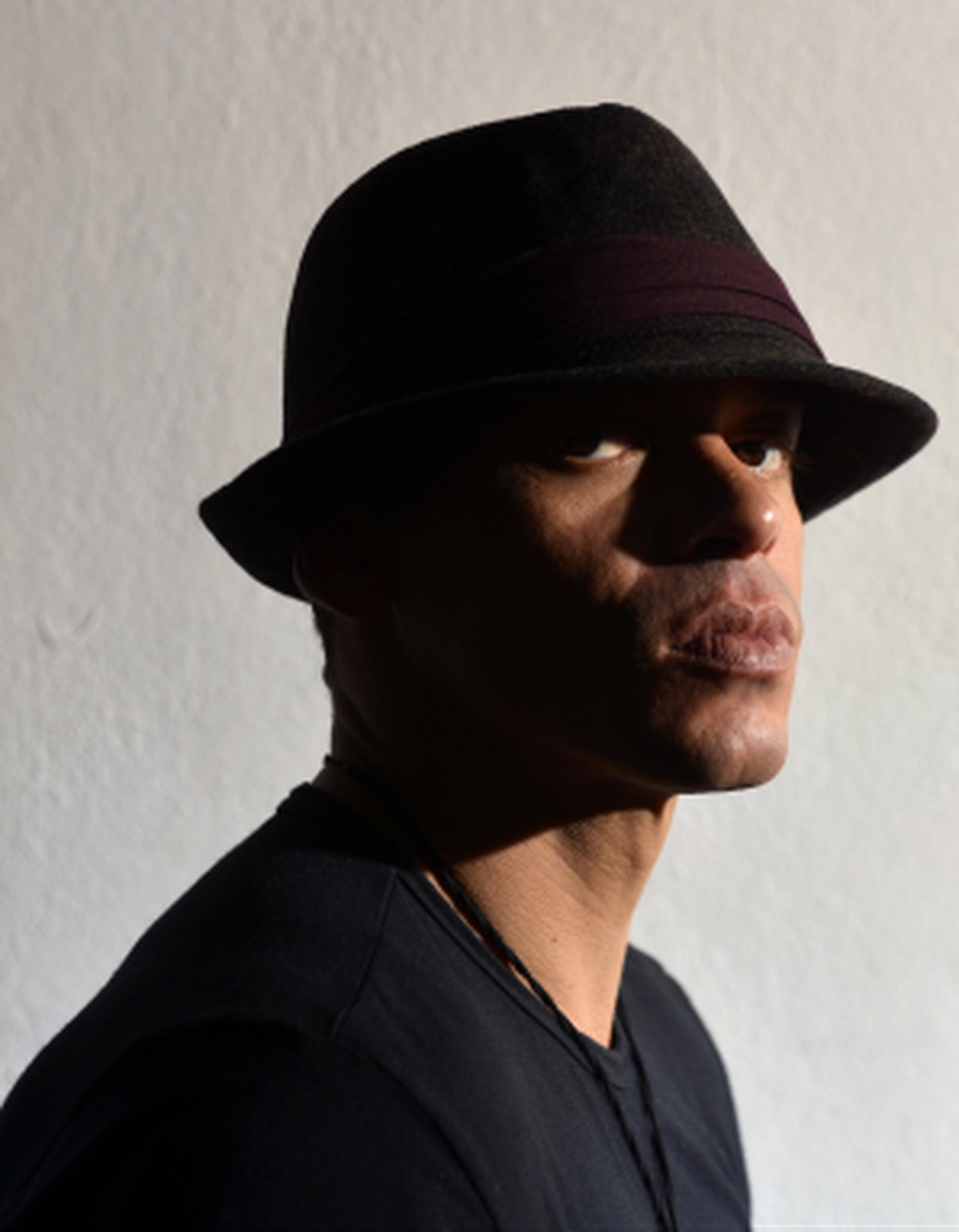 Abren segunda función para el concierto de Vico C - Primera Hora