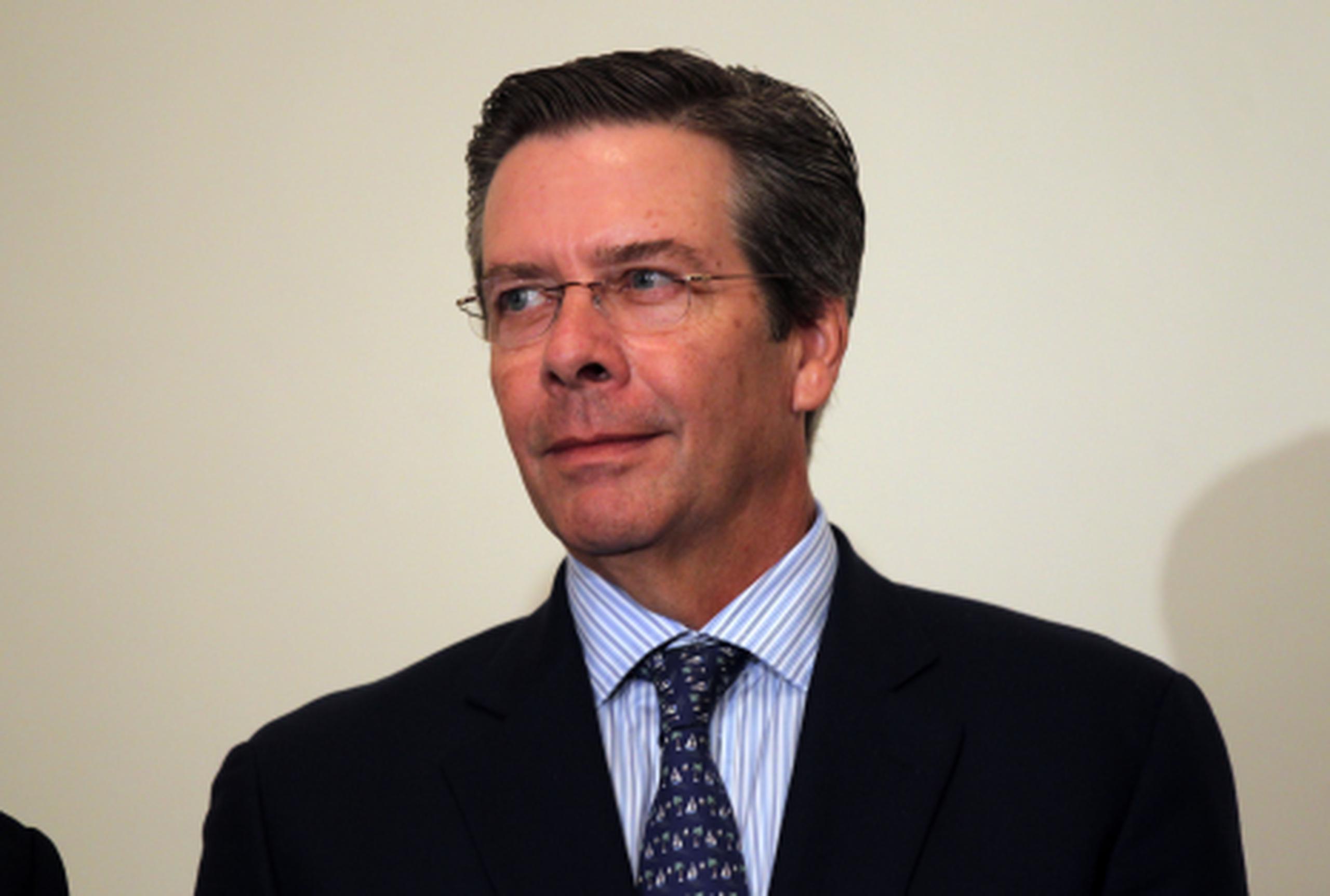 En evidencia el frágil estado del Sistema de Retiro - Primera Hora