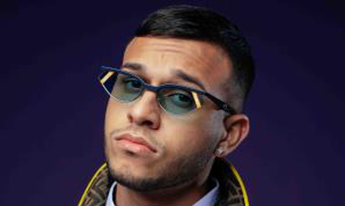 Lyanno canta sus nuevos episodios - Primera Hora