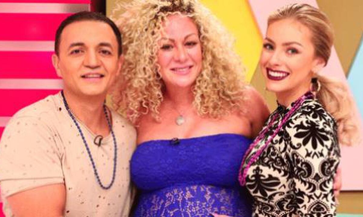 Habrá una versión “combo” de los programas de Wapa - Primera Hora