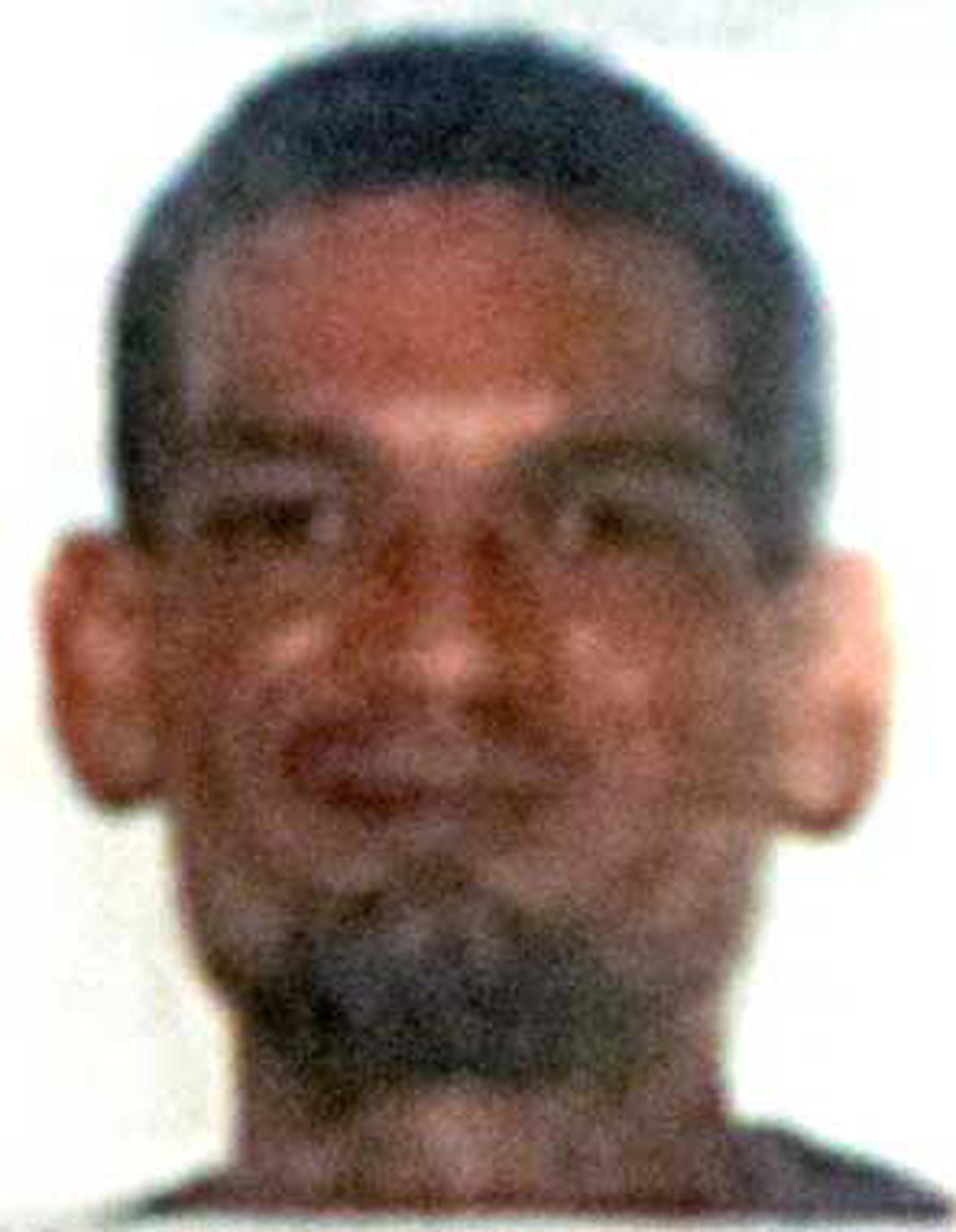 Buscan a sospechoso de robar carro en Barranquitas - Primera Hora