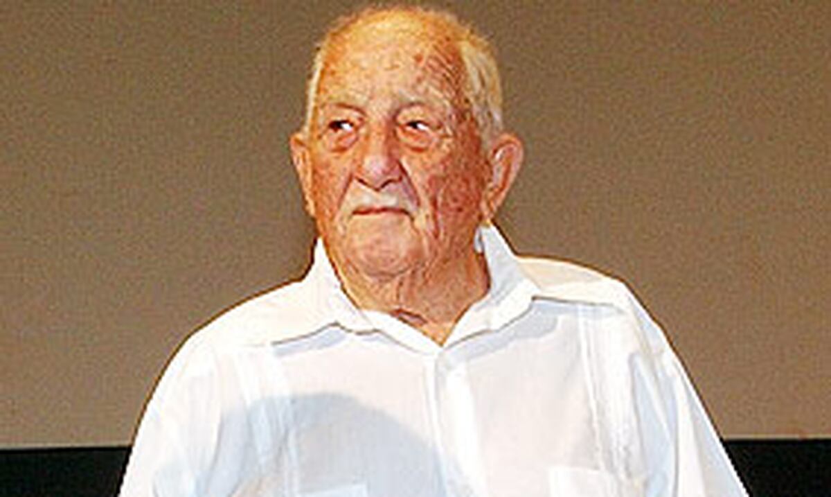 Fallece Alberto Granados, compañero del viaje en motora del Che ...