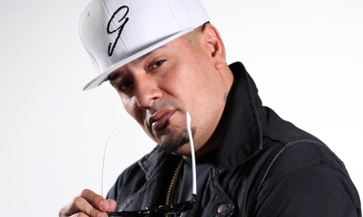 Alberto Stylee alaba a los colombianos - Opinión - Primera Hora