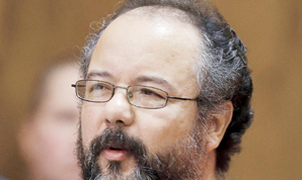 A la televisión historia del secuestrador Ariel Castro - Primera Hora