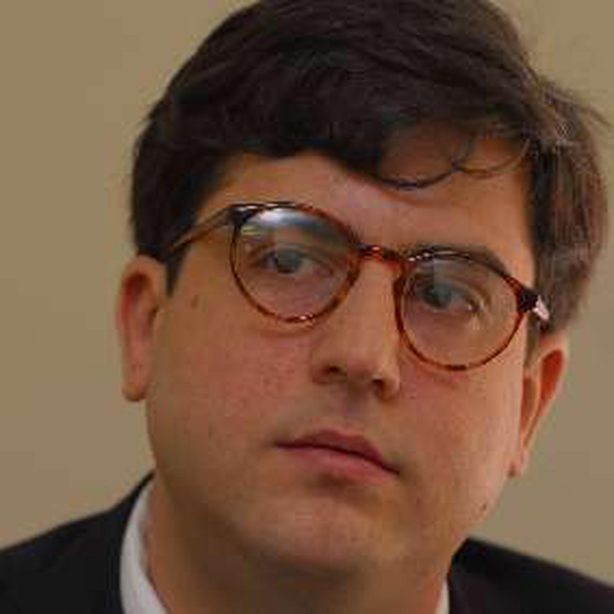 Celebra Marazzi publicación de Índice de Precios al Consumidor ...