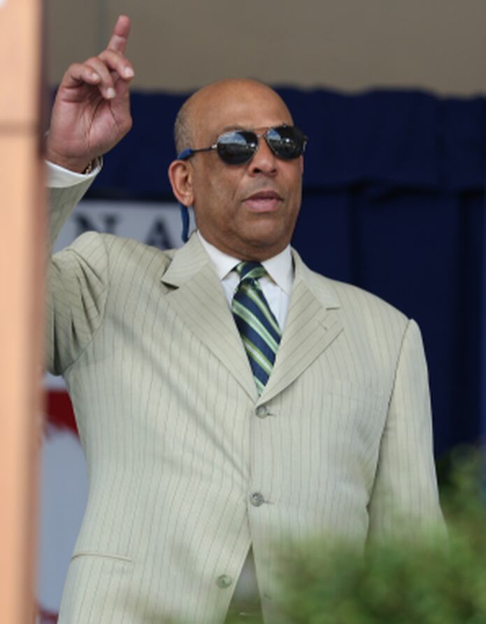 ¡Qué bien se ve Peruchín! - Primera Hora