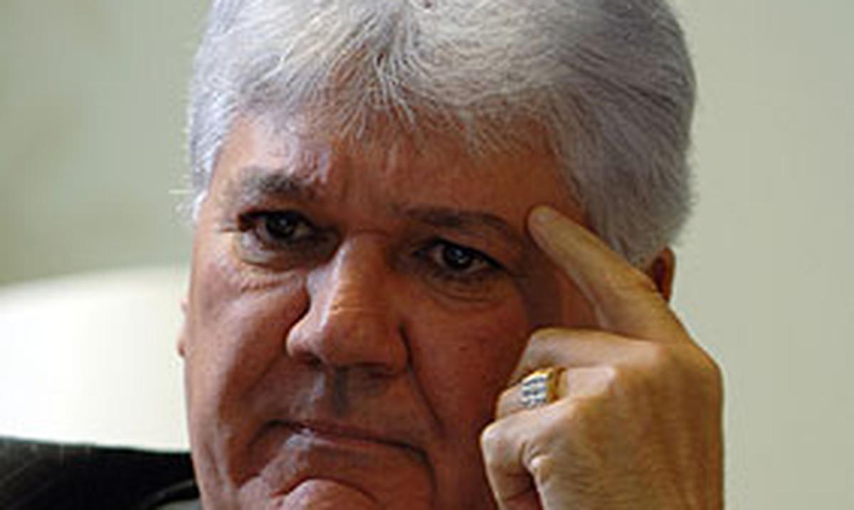 José Taboada responsabiliza al estado por casos como el de José Vega ...