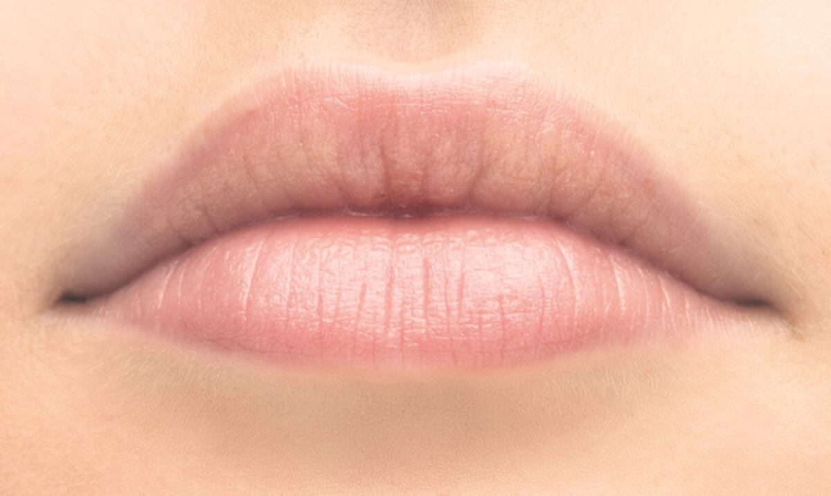 ¿Cómo son los labios perfectos? - Primera Hora