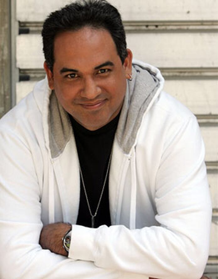 Comediante Herbert Cruz envía carta abierta - Primera Hora