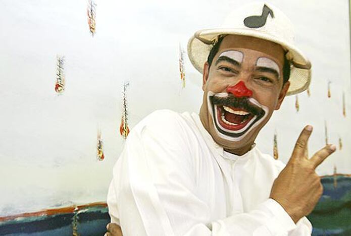 Acuerdo entre Remi y Presidente PR-TV - Primera Hora