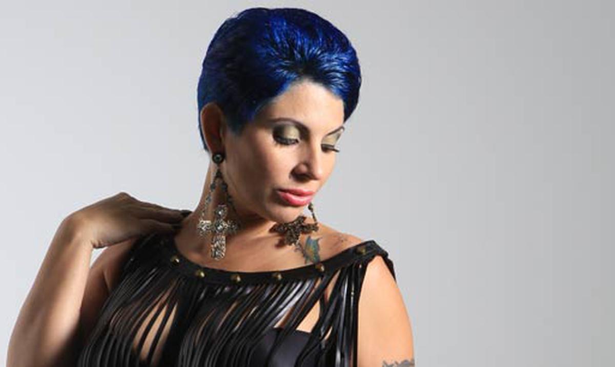 Mara Cruz pide espacio para procesar su dolor - Primera Hora