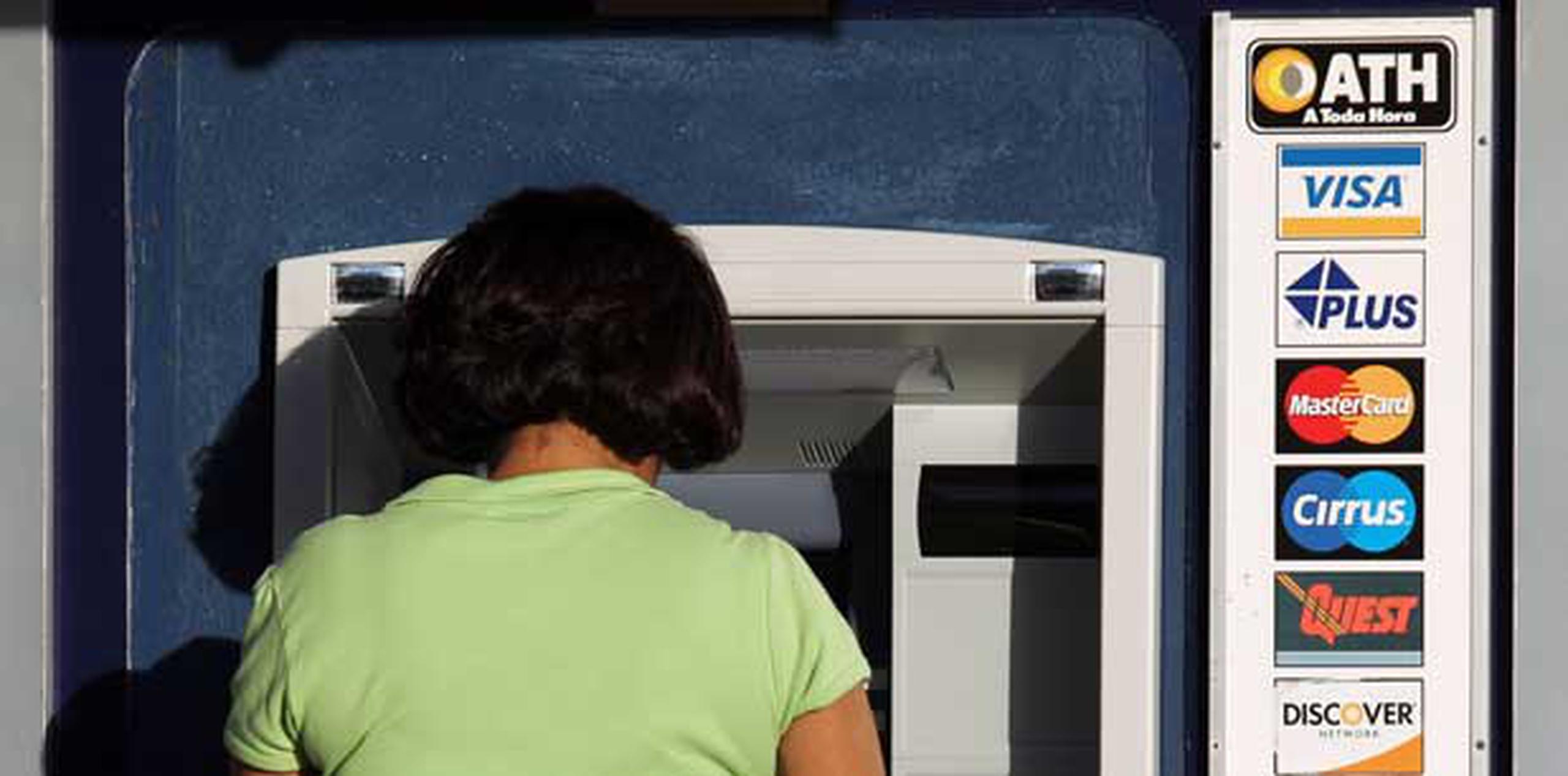 Se reanuda el sistema de ATH - Primera Hora