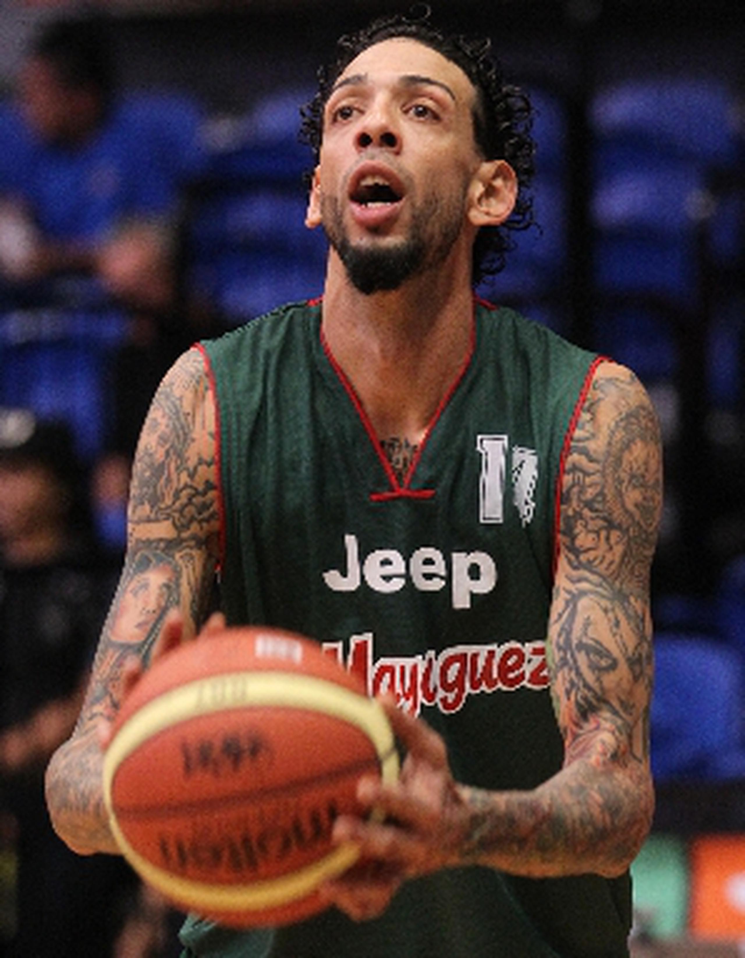 Arrestan a Raúl Rivera - Primera Hora