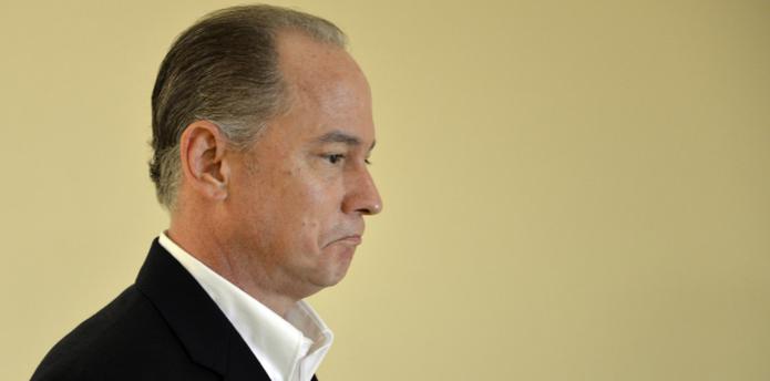 Juicio Pablo Casellas: Día 11 - Primera Hora