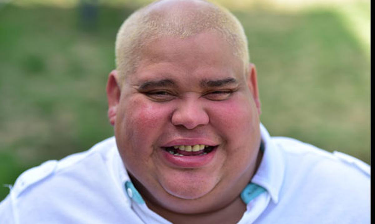 Fallece el transformista y comediante Alex Soto - Primera Hora