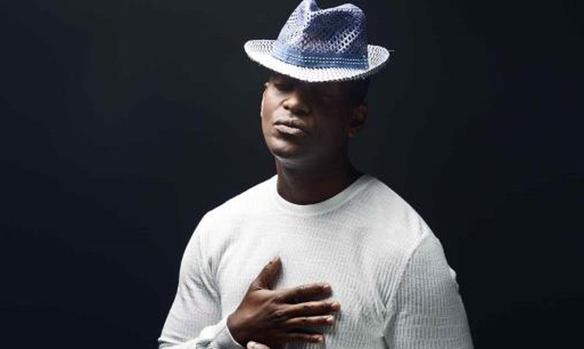 Modesto Lacén: “Ojalá los puertorriqueños despertemos de la pesadilla ...