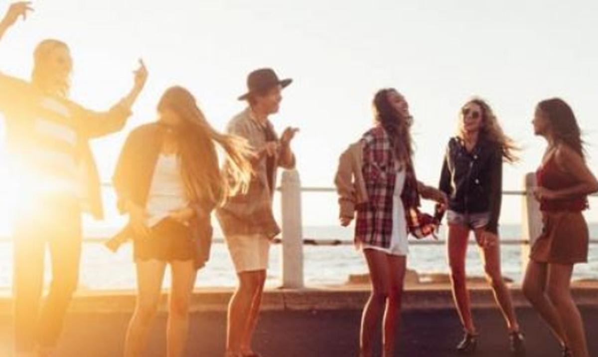 Assmca invita a janguear sin alcohol - Primera Hora