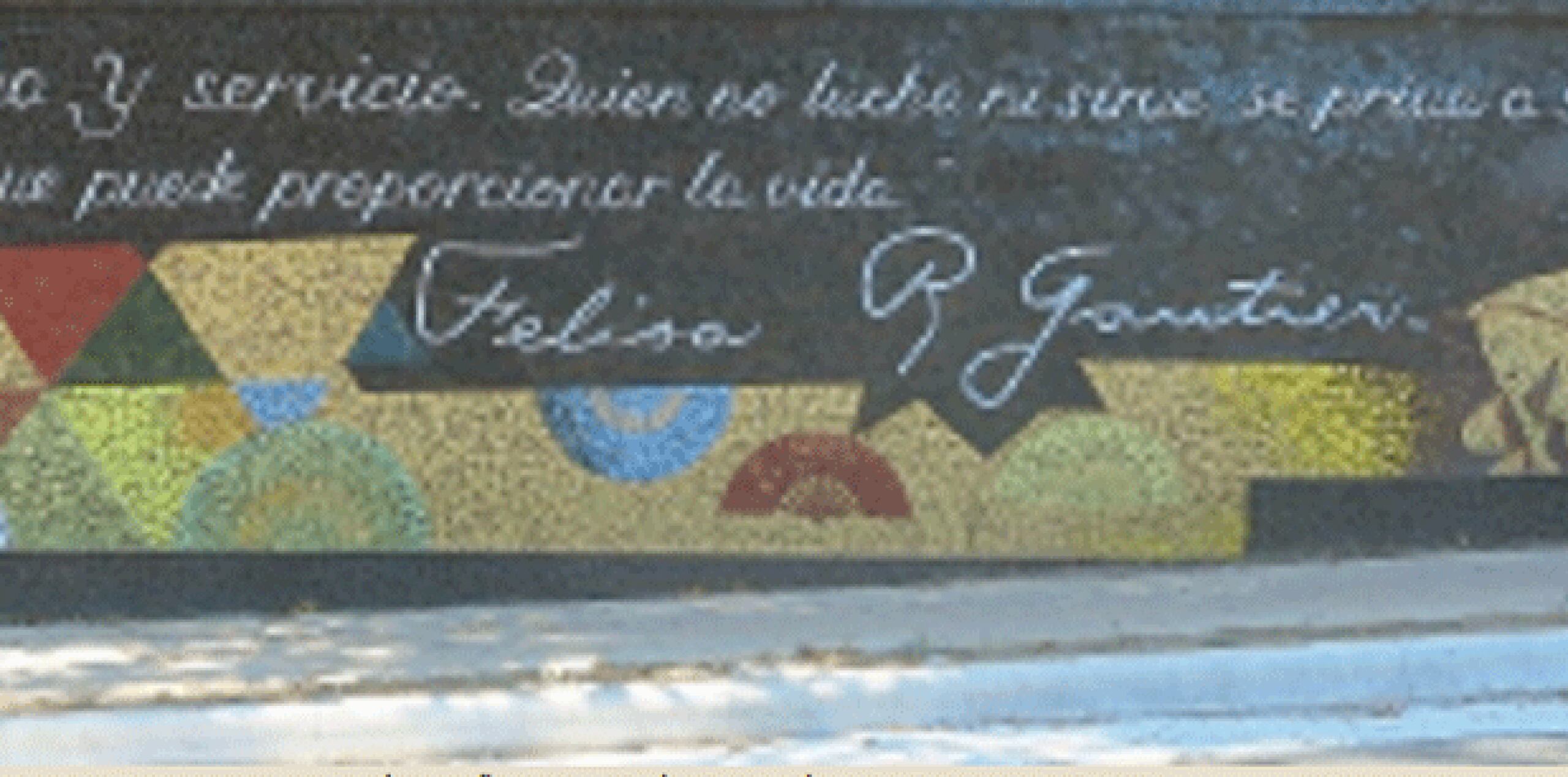 ¿Quién le quitó el rincón a Fela? - Primera Hora