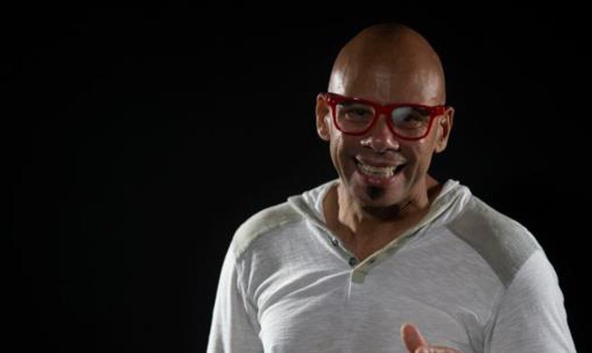 Aprendan de Oscarito - Opinión - Primera Hora