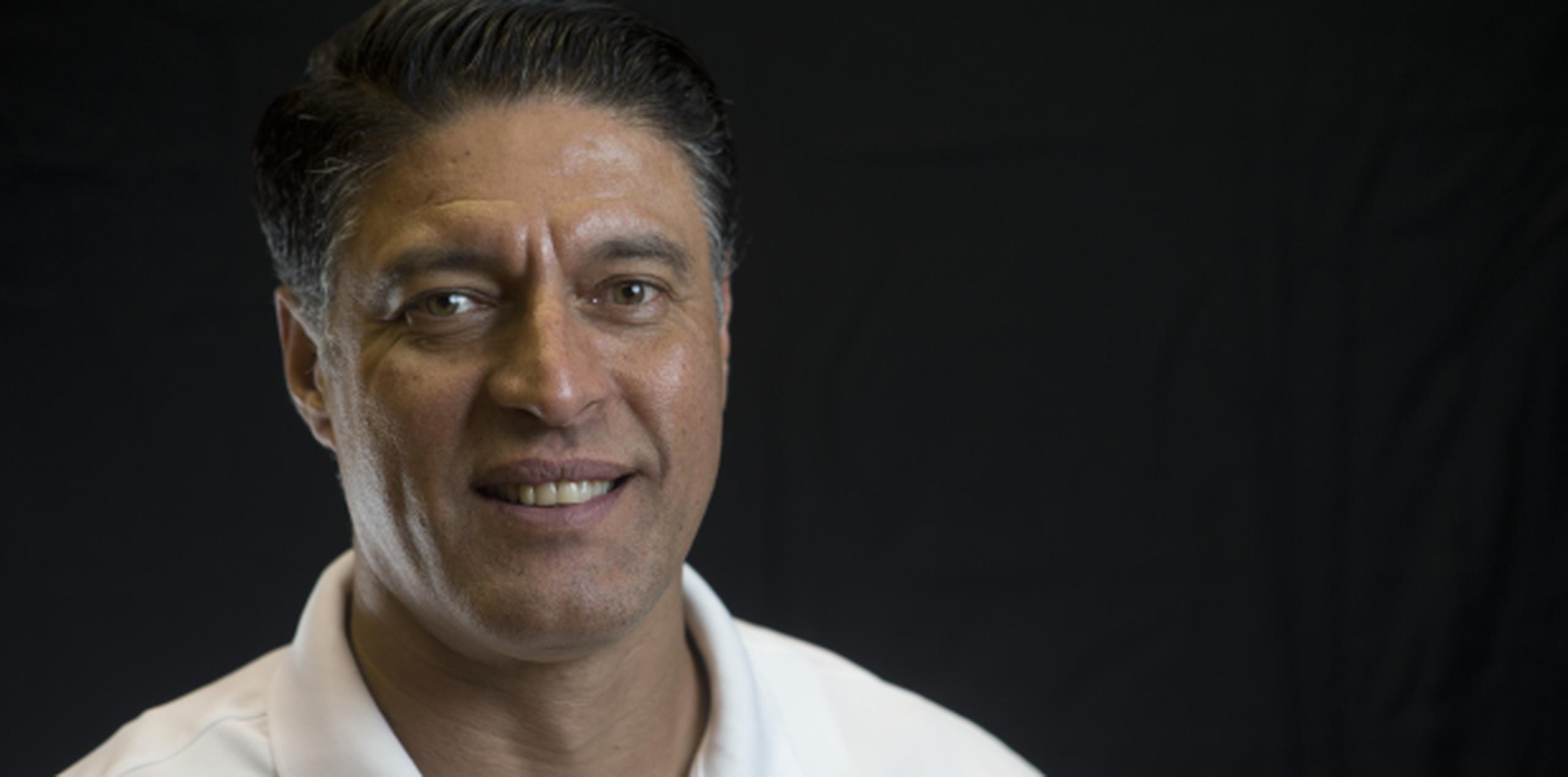 A diez años del adiós de Piculín y la confirmación de la Generación ...