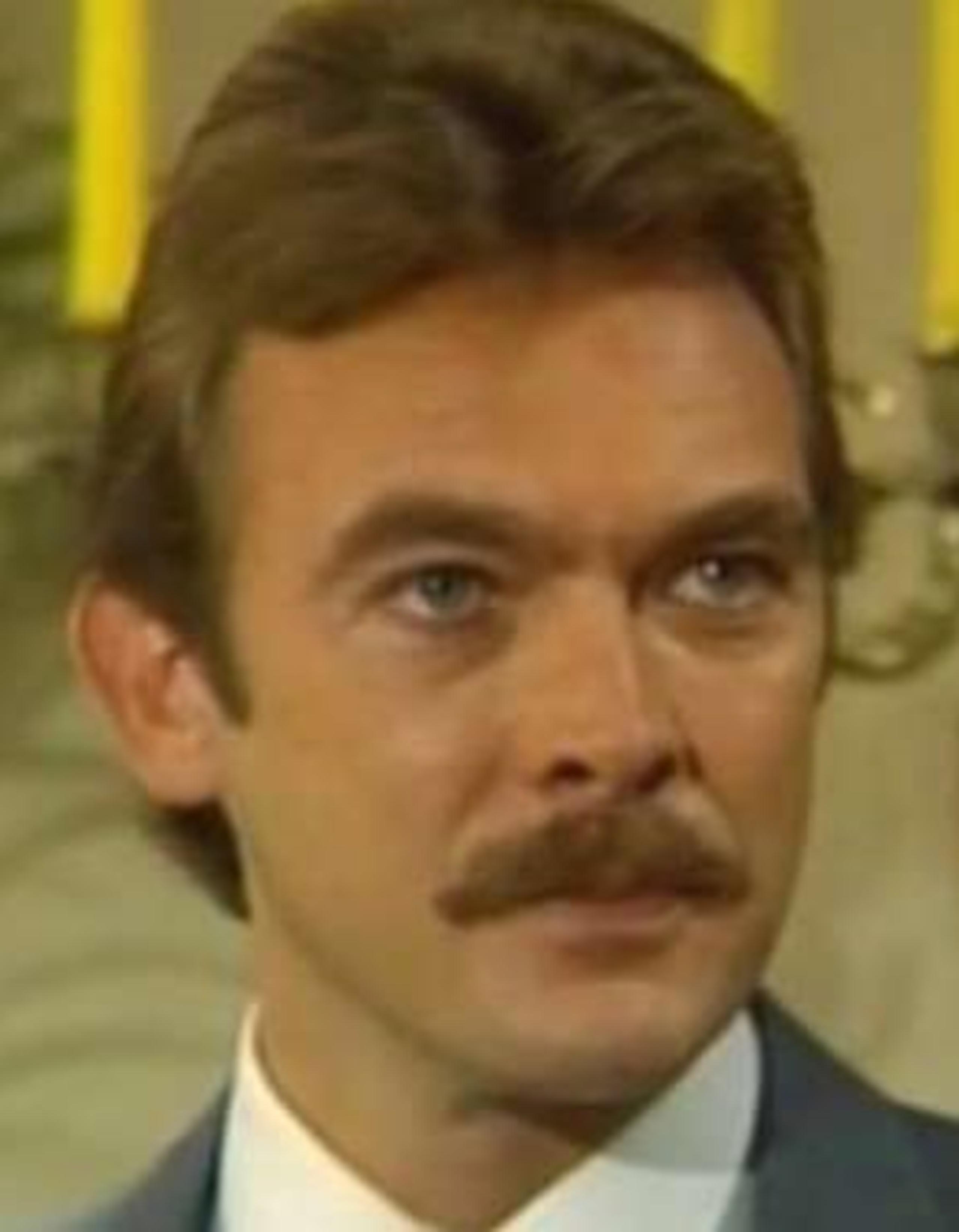 Muere el actor Claudio Báez - Primera Hora